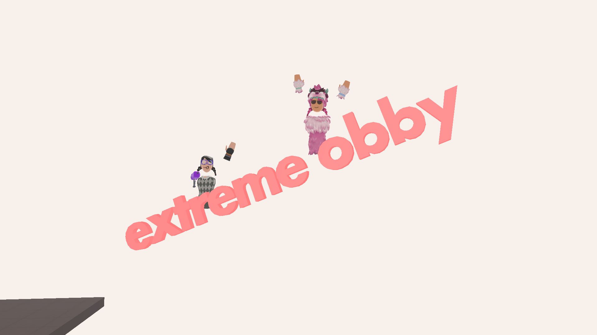 ^The-_-Extreme_Obby
