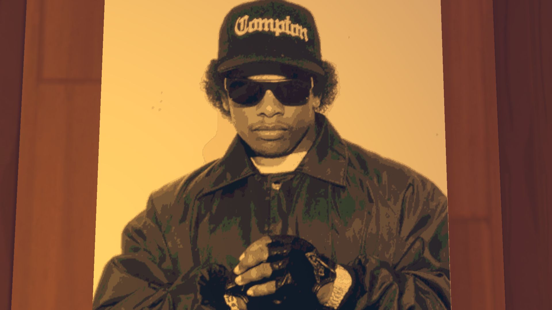 Based God V7 @BasedGodV7