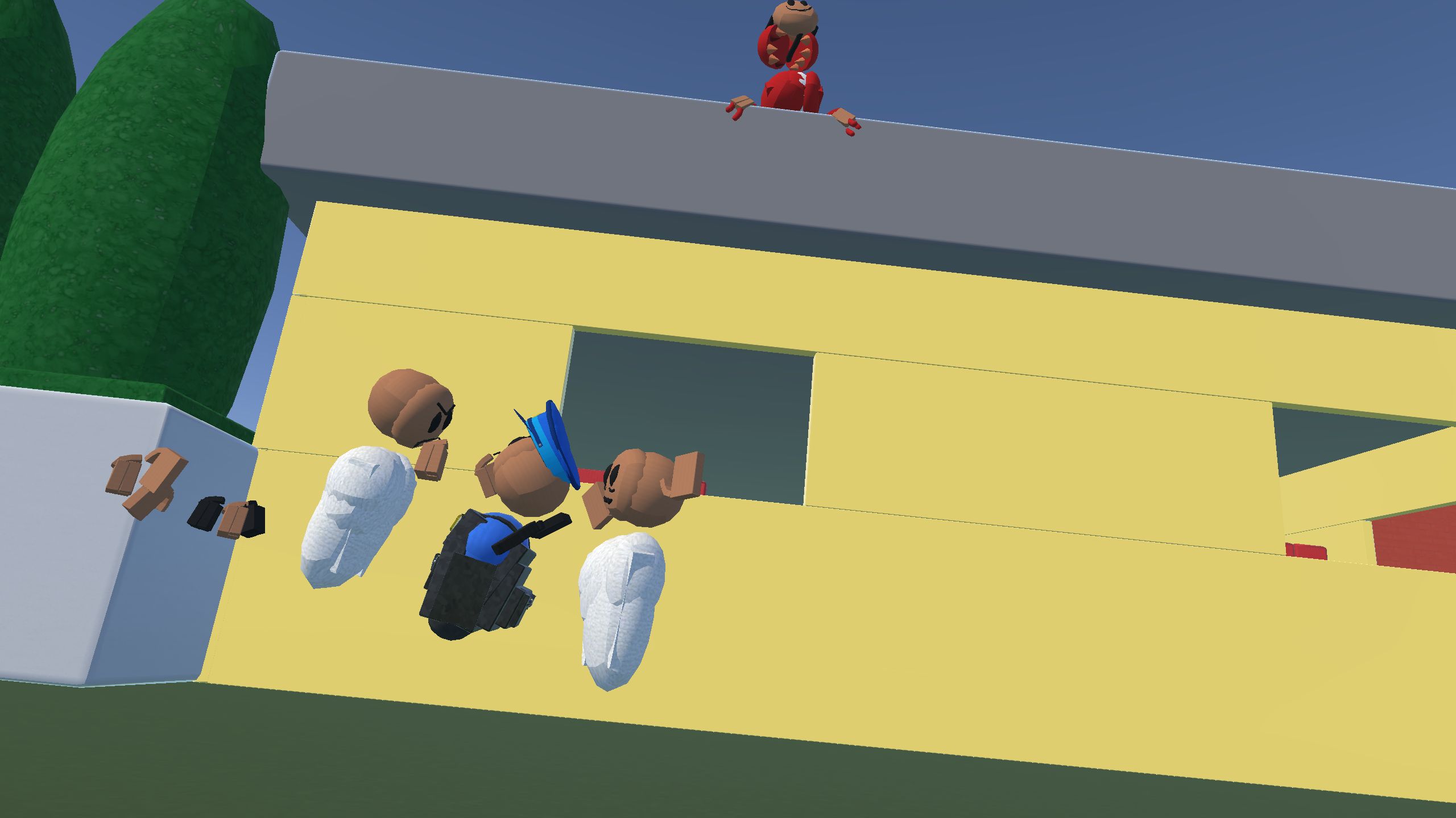 ^build.your.own.recroom.fight