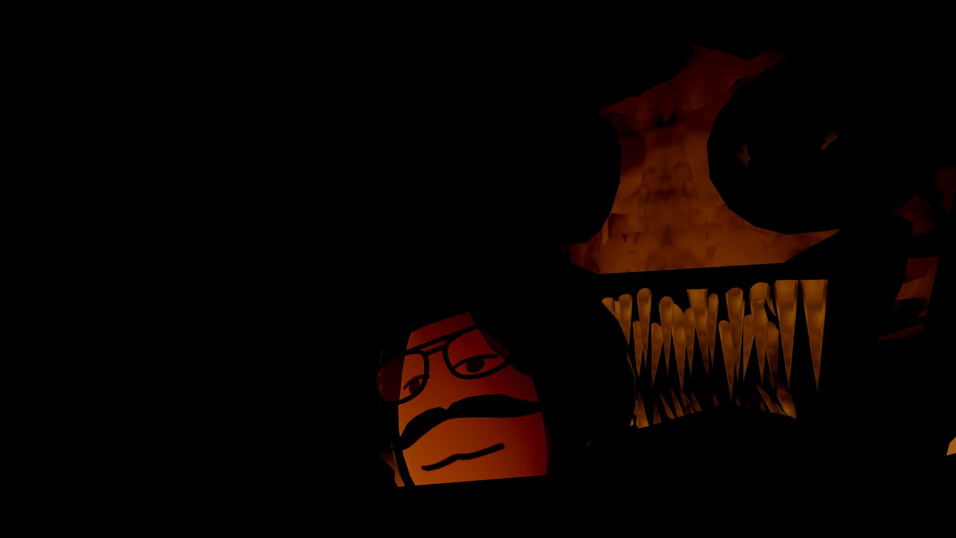 ^Basics_in_survival_FPE