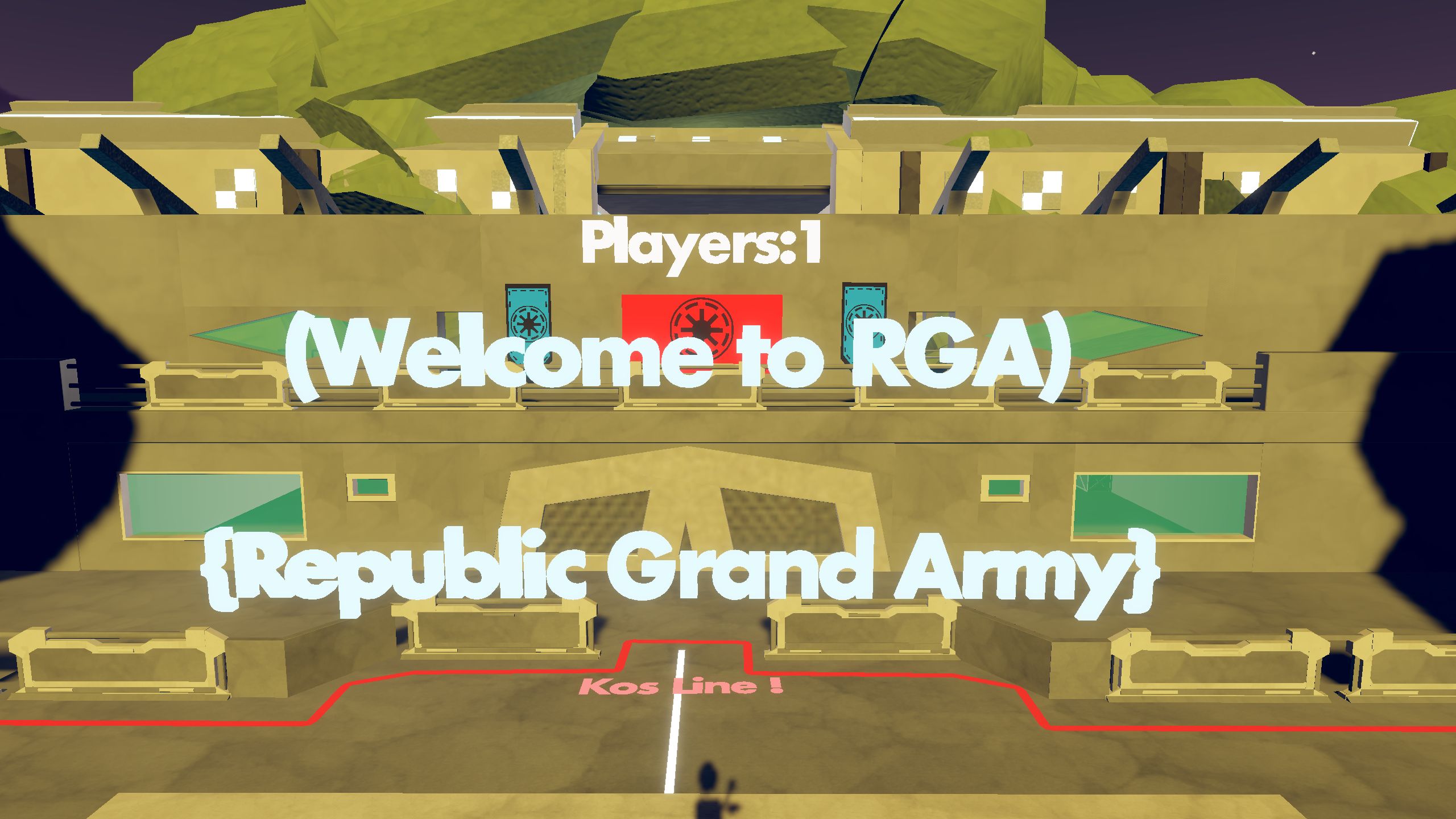 ^RGA-Republic_Grand-Army