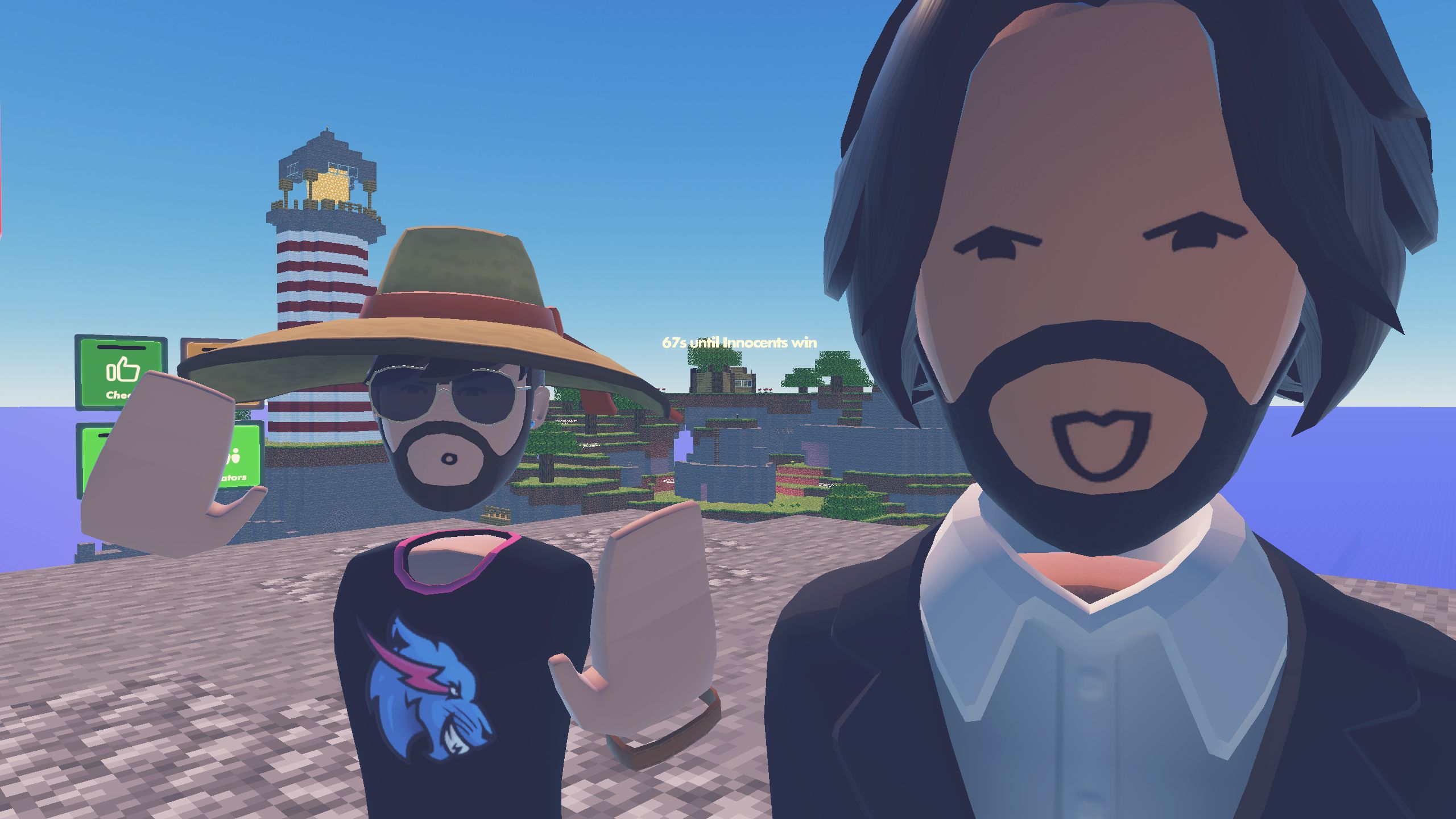 Ur_just_ba12 @Ur_just_ba12