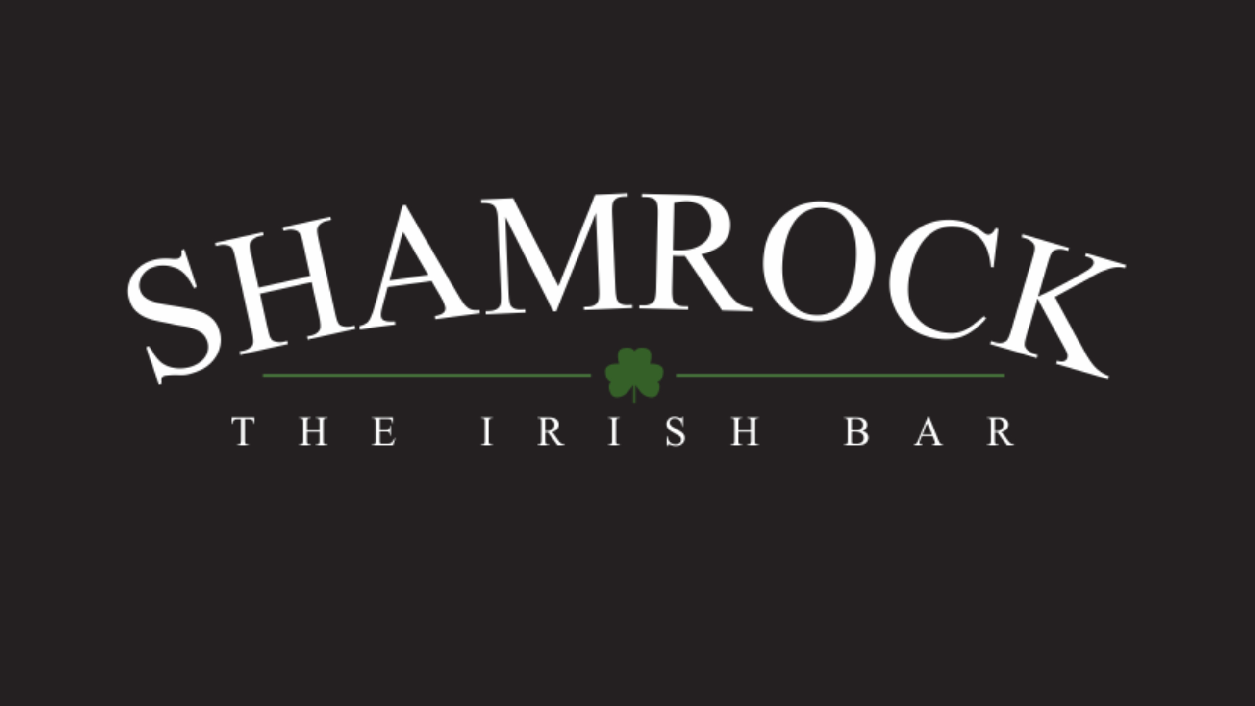 ^TheShamrockPub-RR