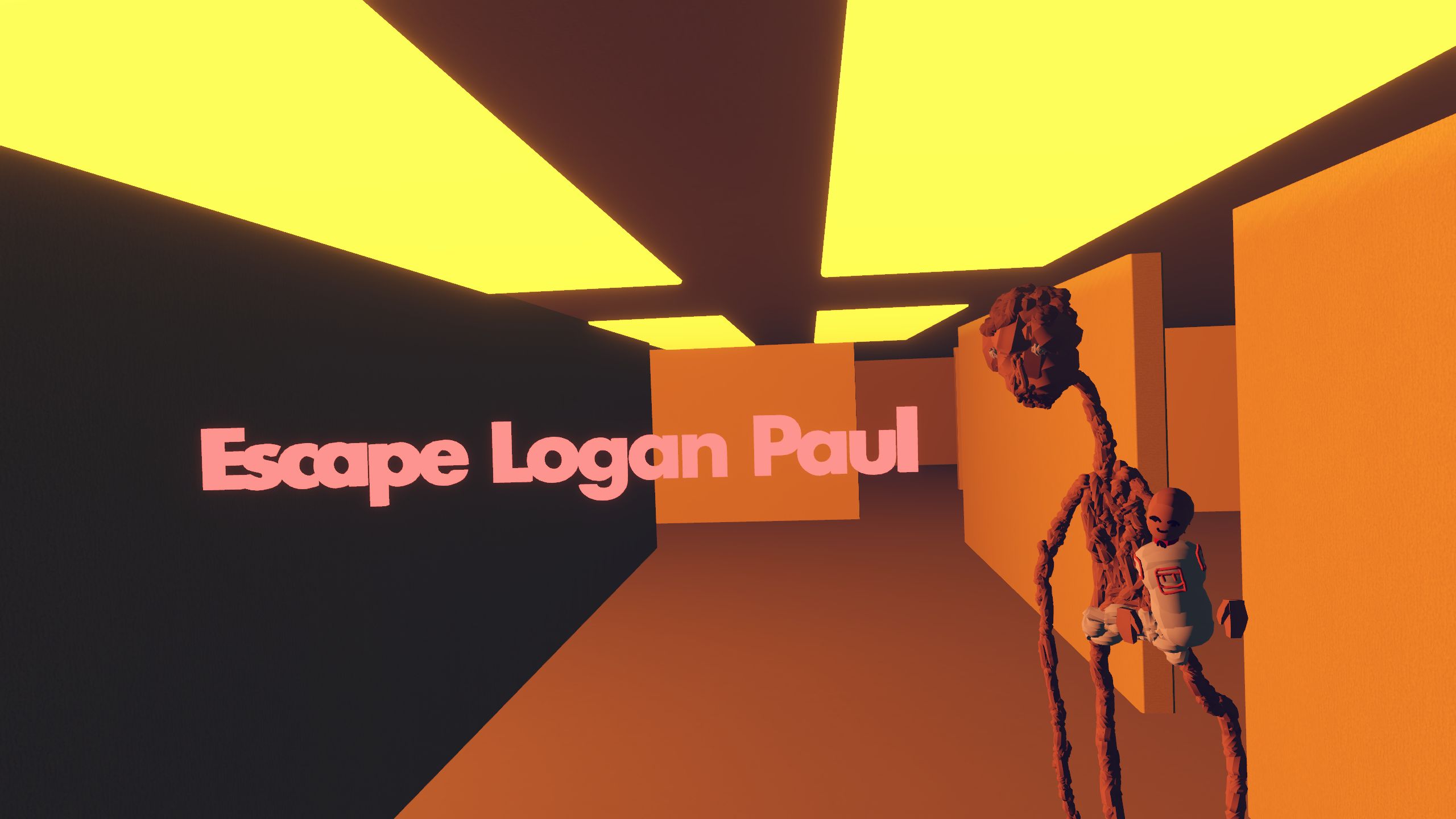 ^Escape-Logan-Paul ^Escape-Logan-Paul