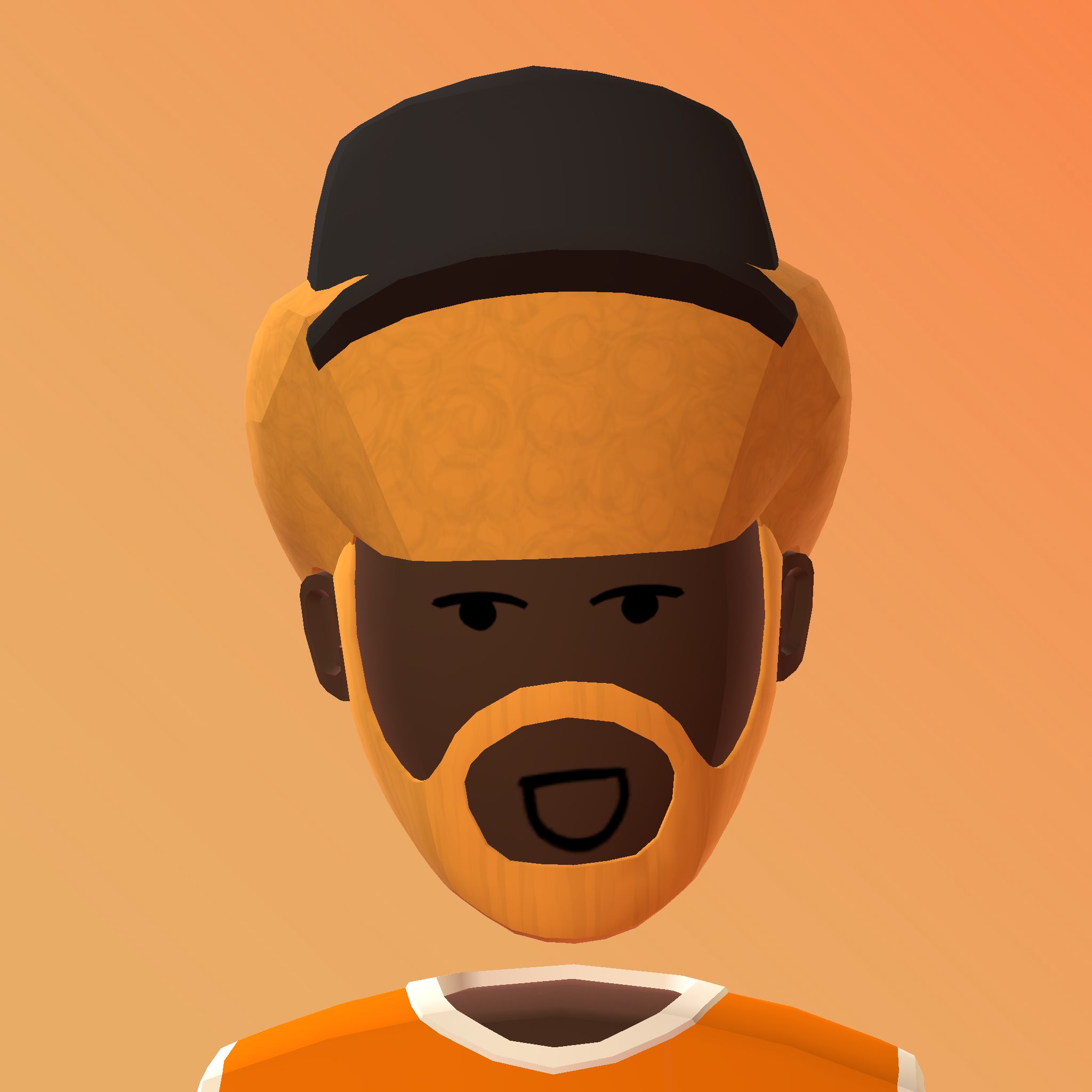 stalker @brad9.com's Rooms