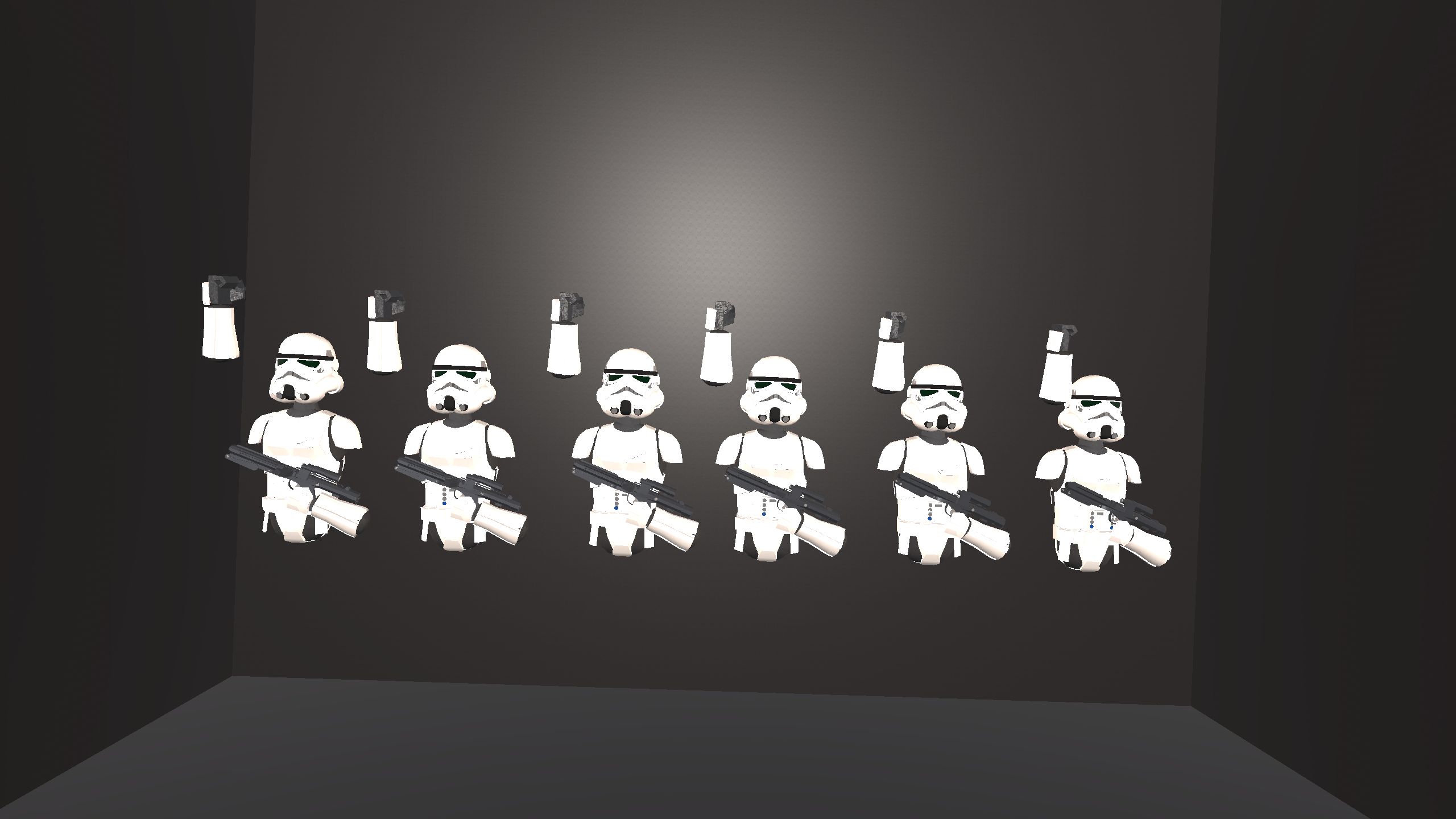 ^TFIF-The-First-Imperial-Empire-Navy