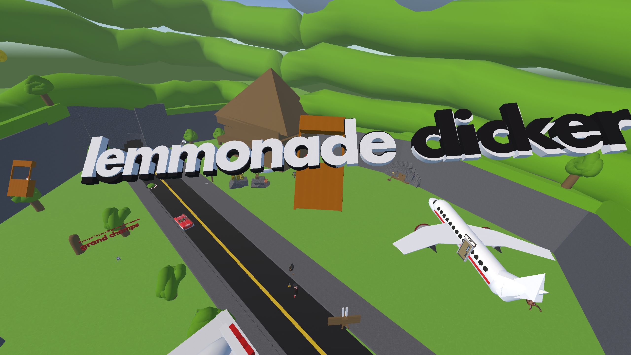 ^lemonade_clicker_sim