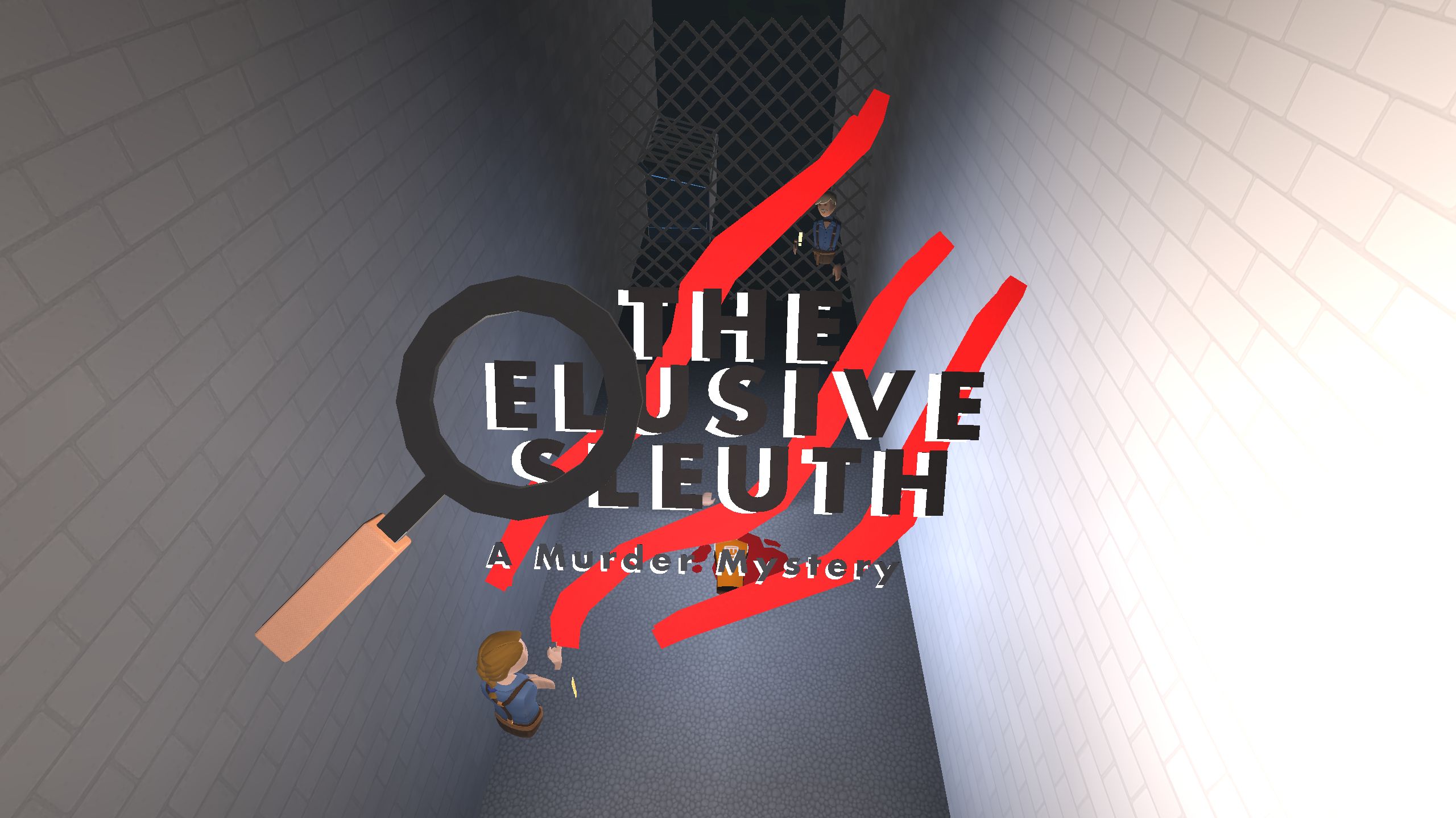 ^the-elusive-sleuth