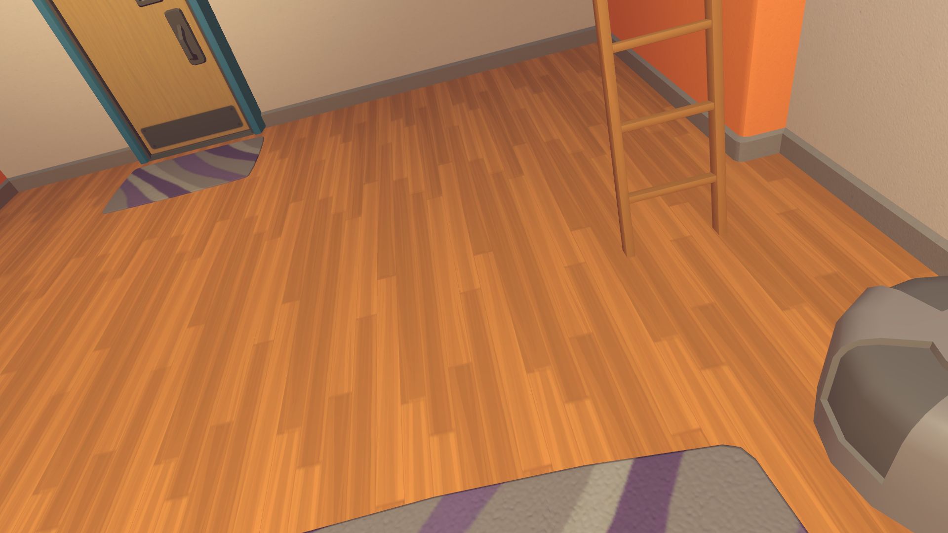 dexter. @ChoppaShells