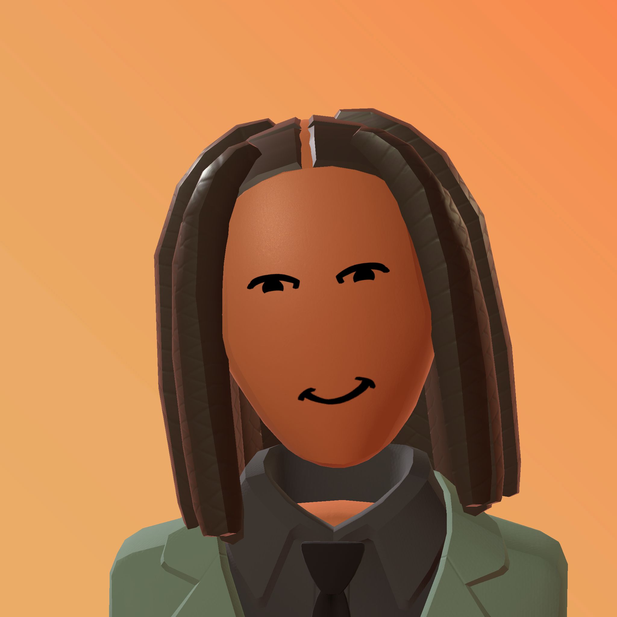 Kevin.x @Kevin.x's Rooms