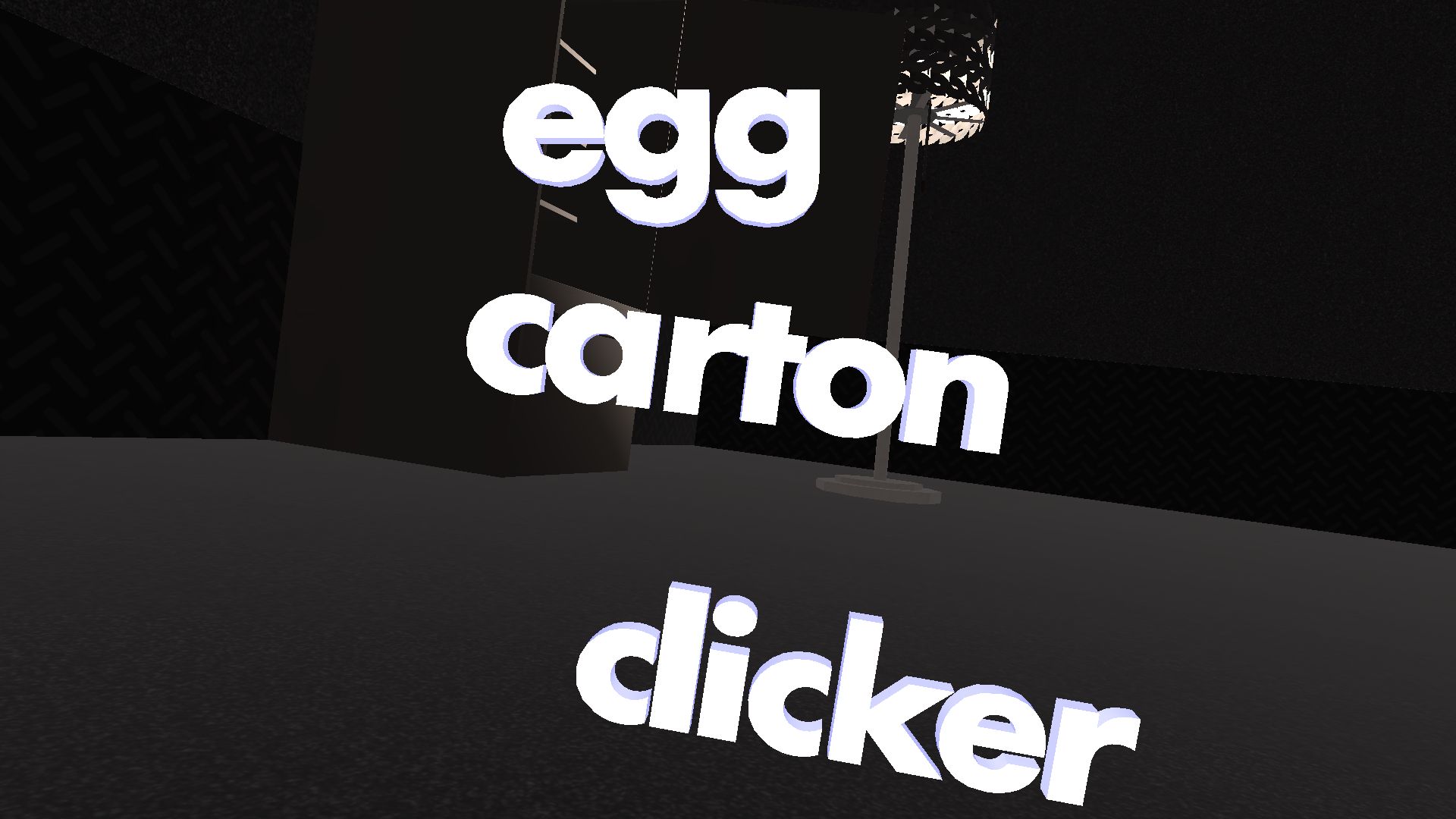 ^egg-carton-clicker