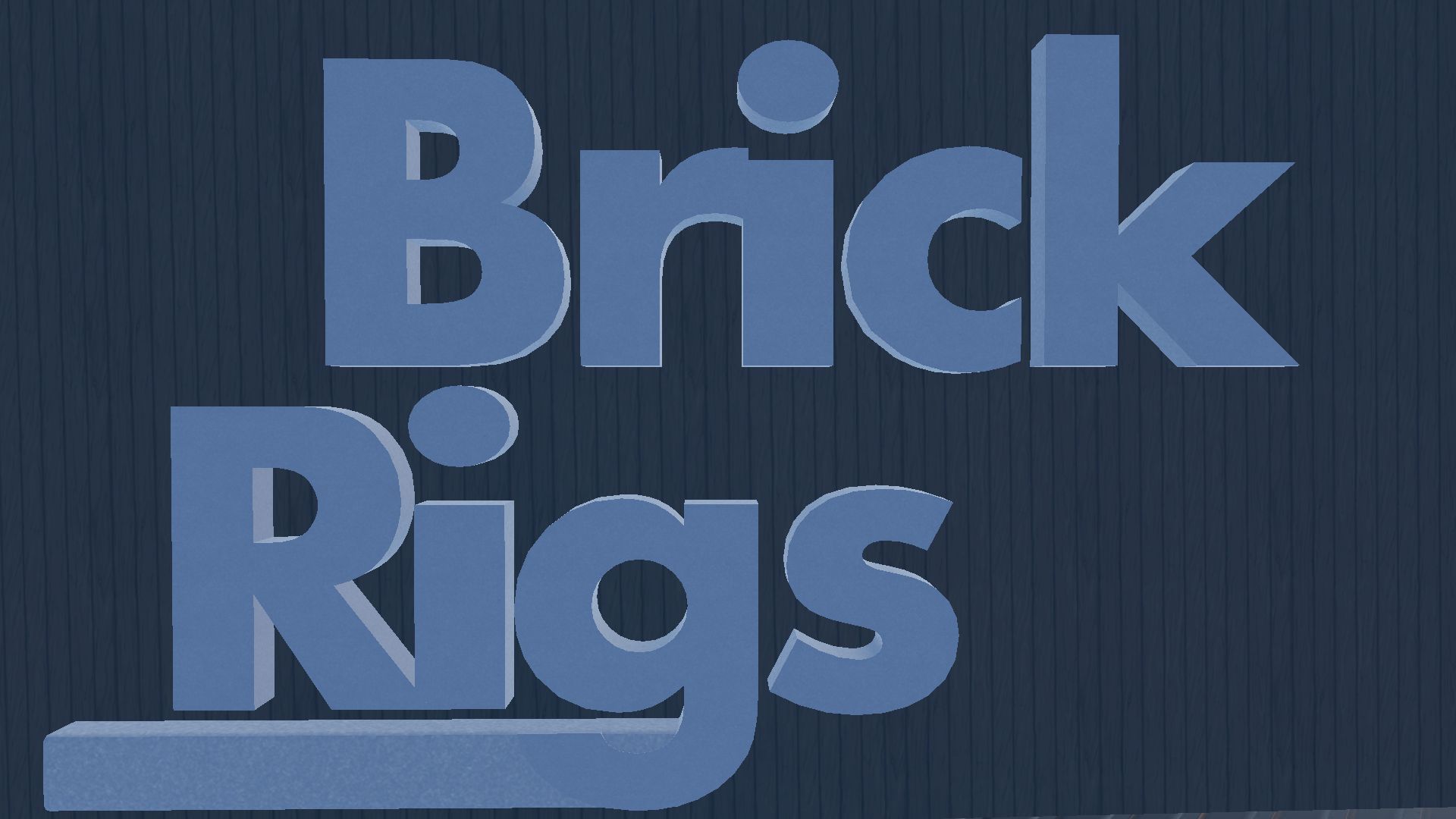 ^Brick_rigs-BETA