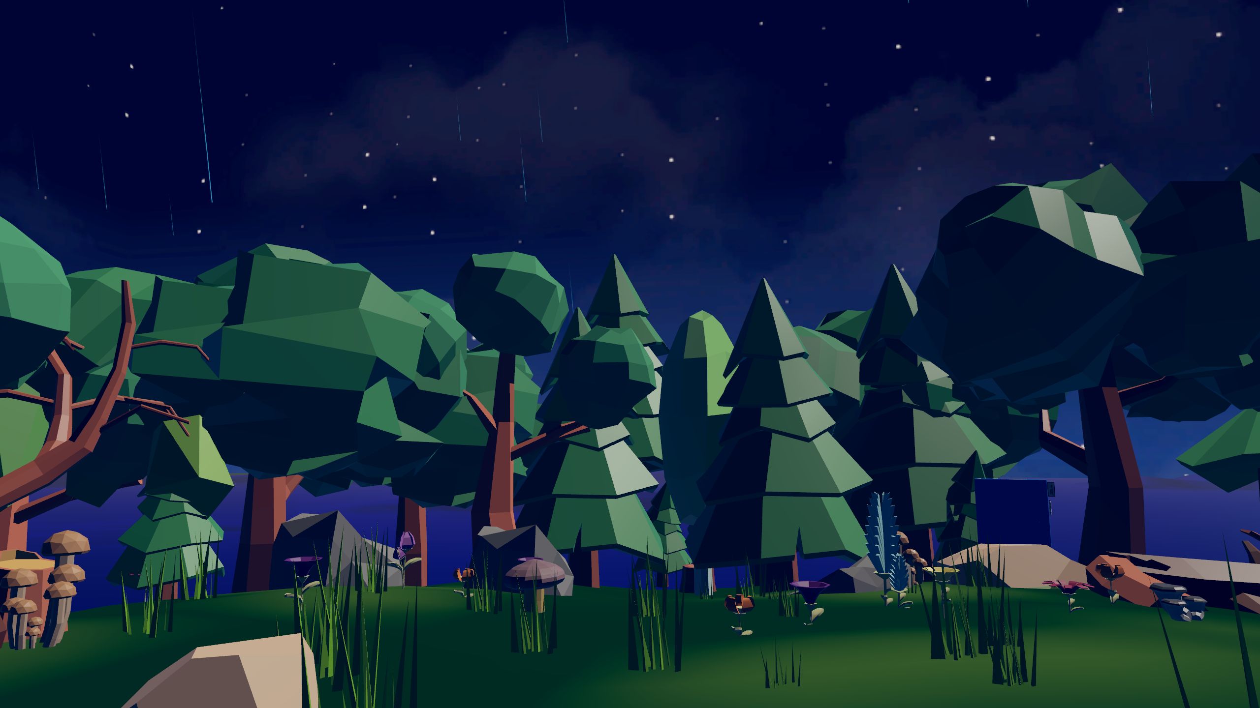 ^Break-In-Ost-Relaxed-Map