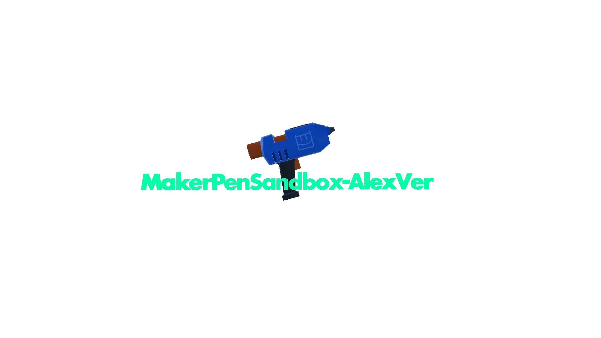 ^MakerPenSandbox-AlexVer