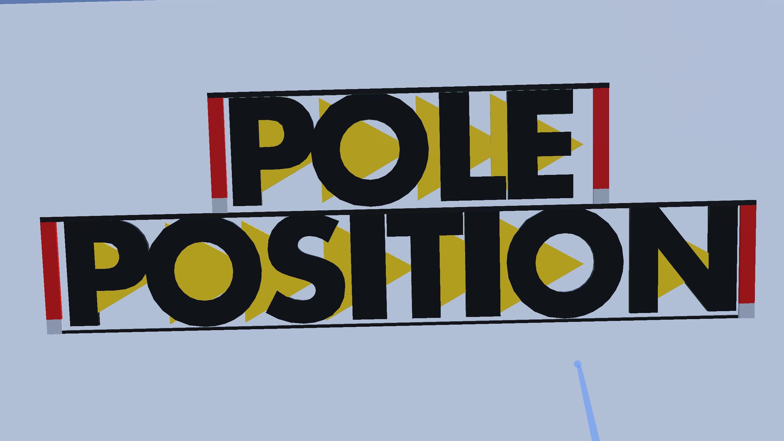 ^PolePosition
