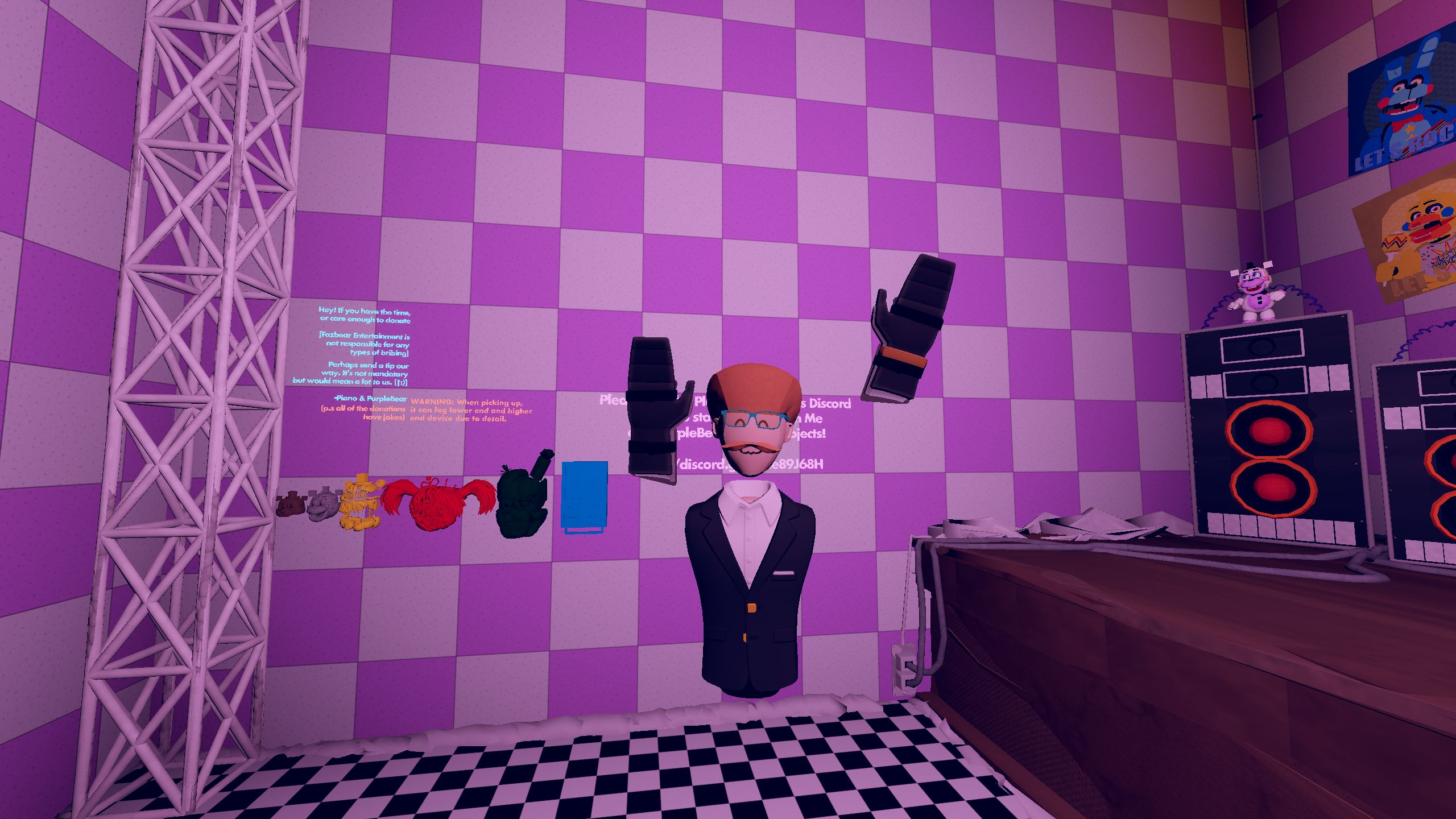 Itg @Meme-atron-9000