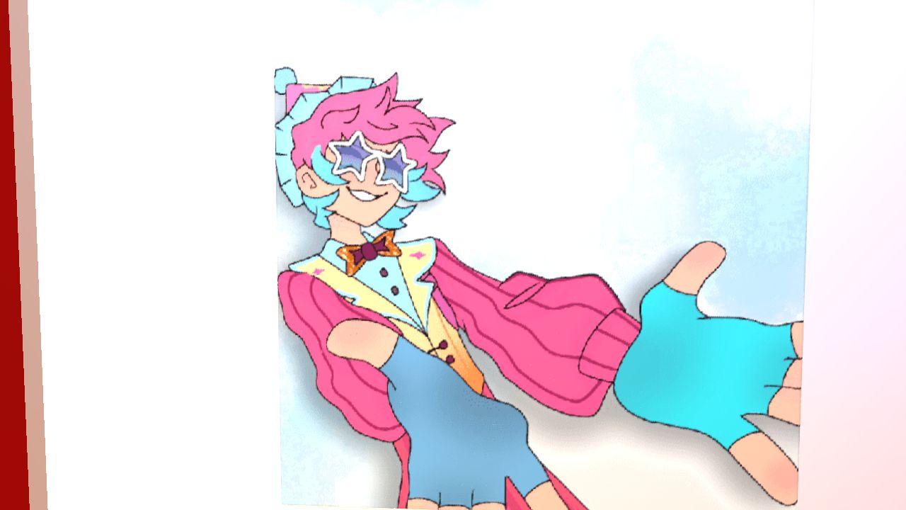 sorry @ox.sorry.xo's Profile