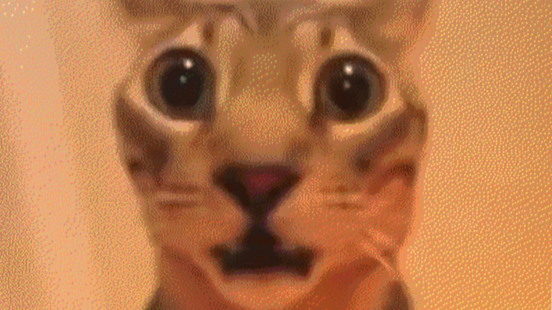 *+Lefty+* @tiglerwolf's Profile