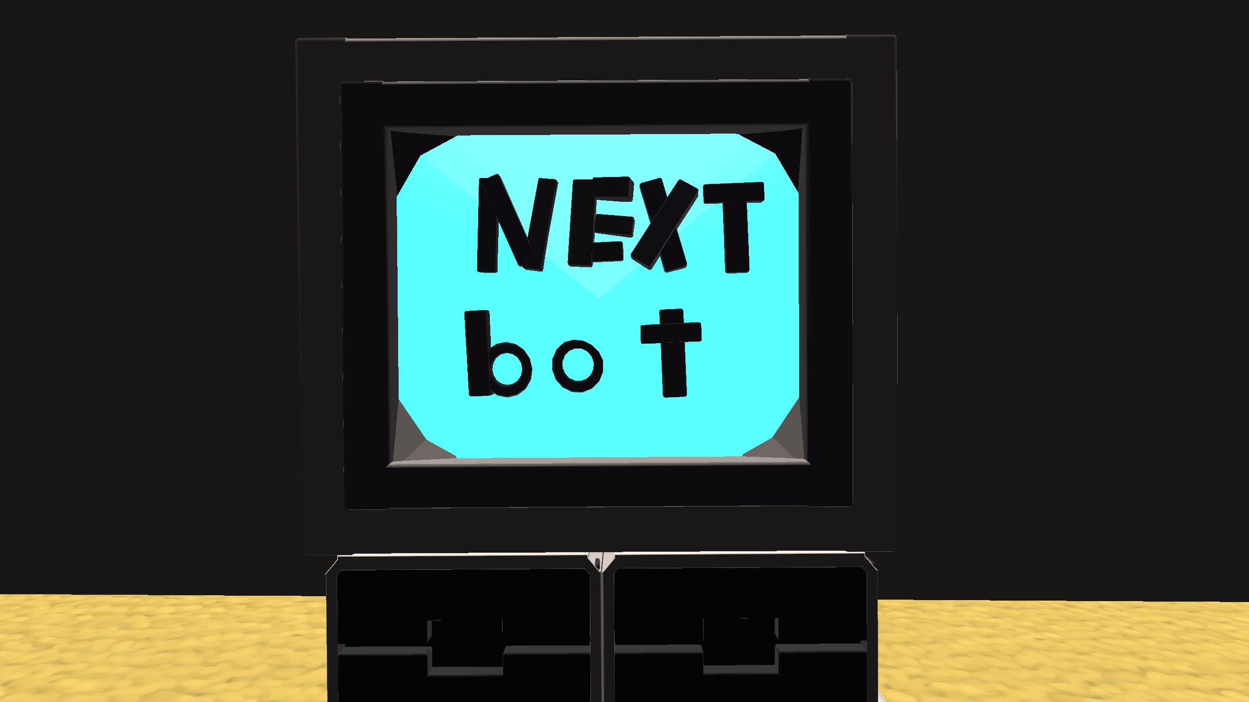 ^build_ur_own_nextbot_REMAKE
