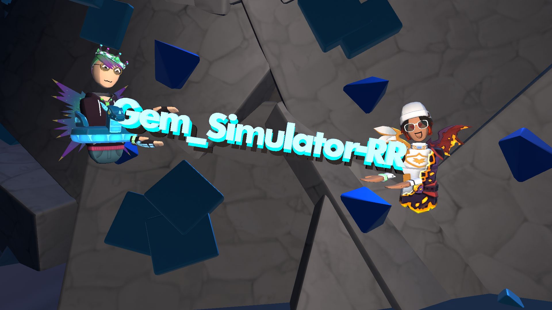 ^Gem_Simulator-RR