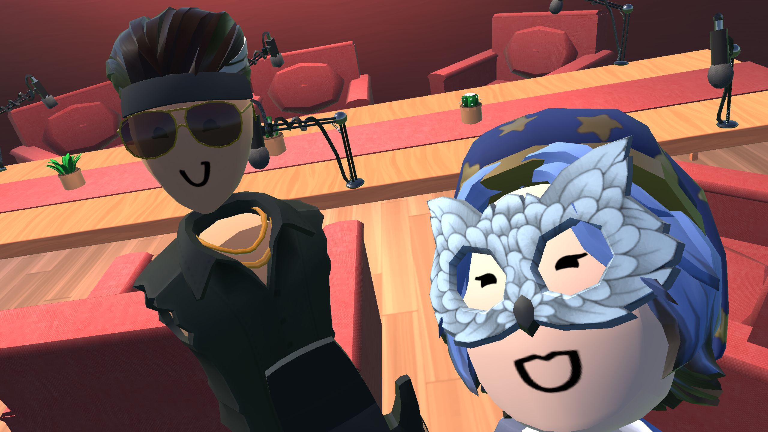 ^LetsTalk_RR-Podcast