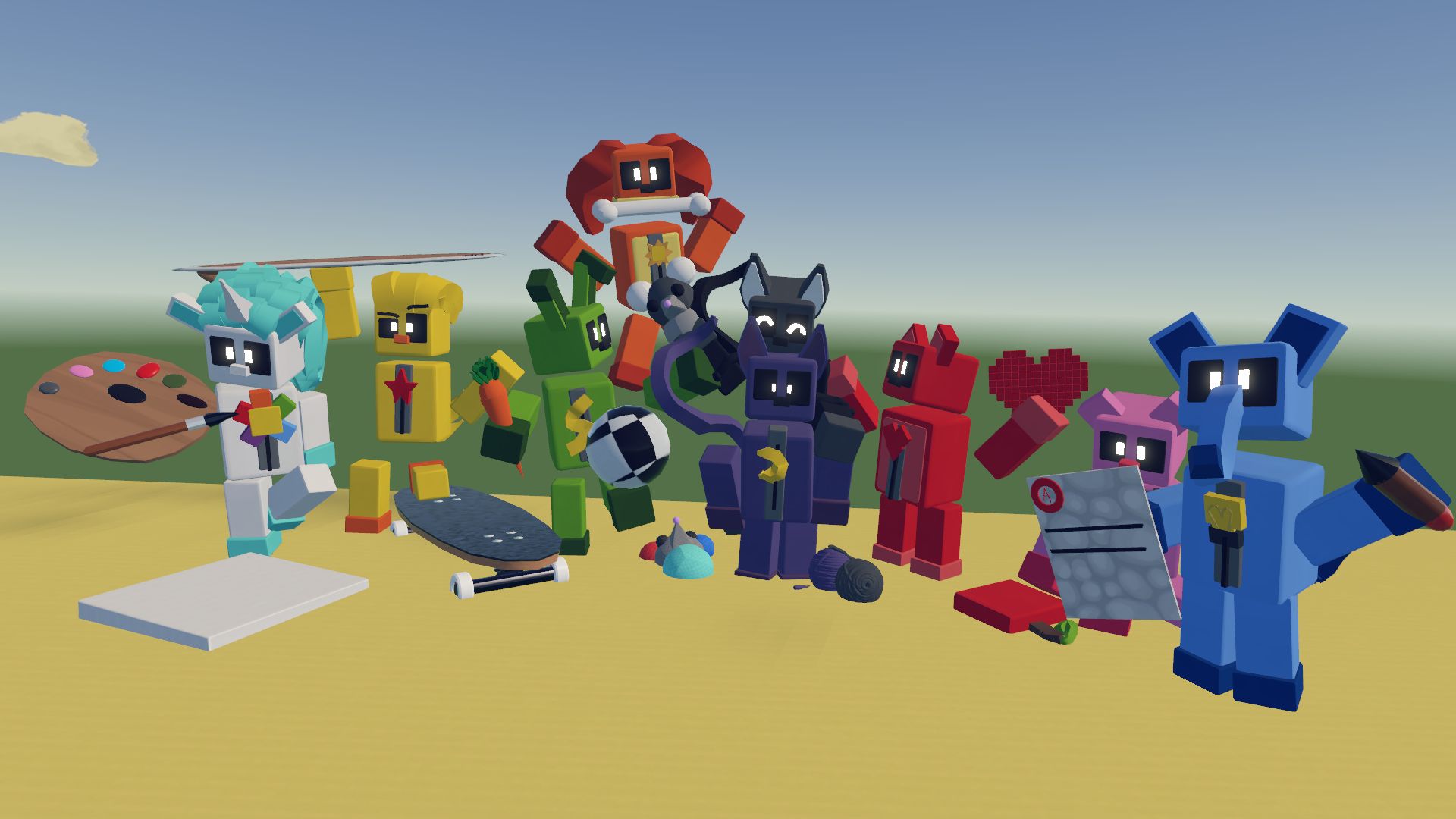 ^smiling_critters_build_your_own