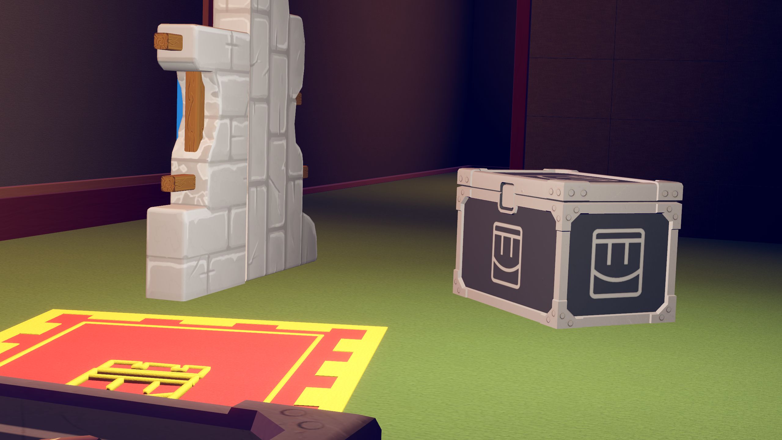 ^Quest_To_the_golden_goblin