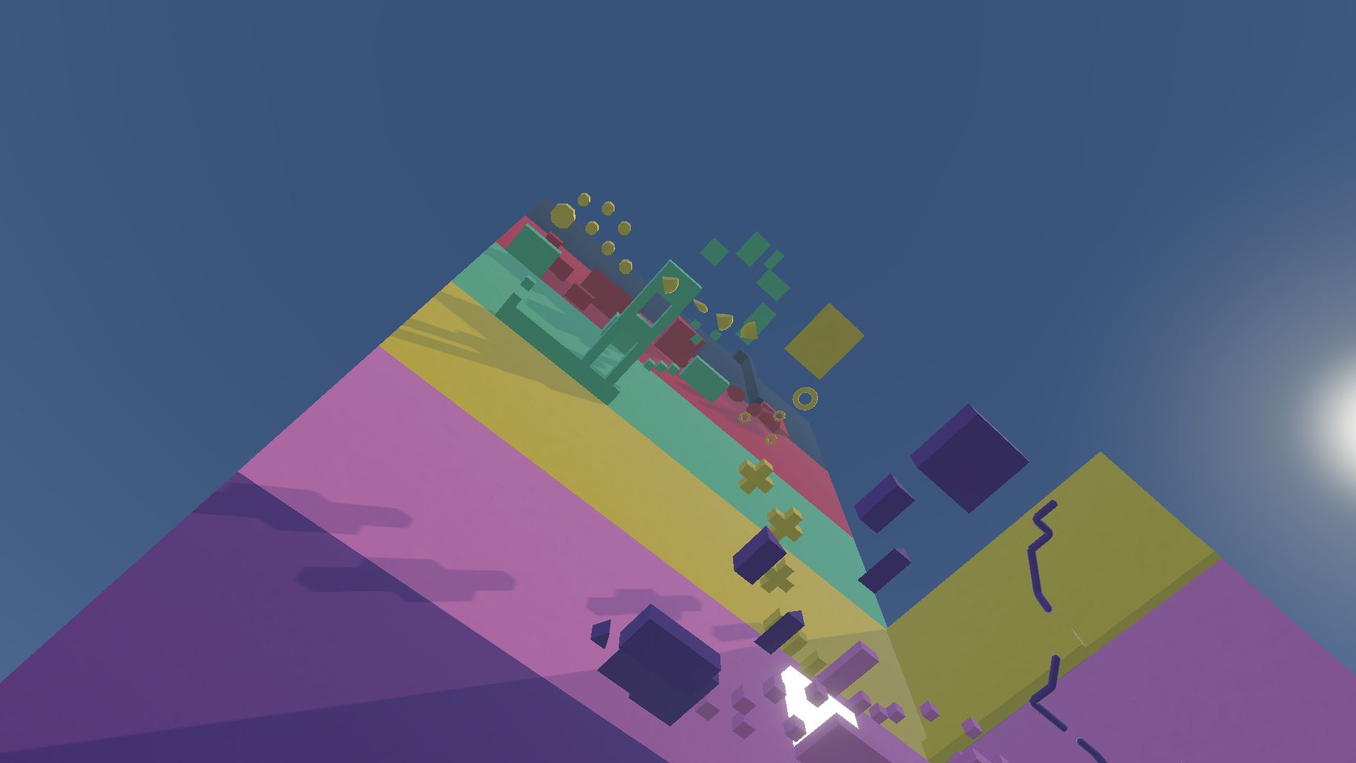 ^Tower-of-Colors
