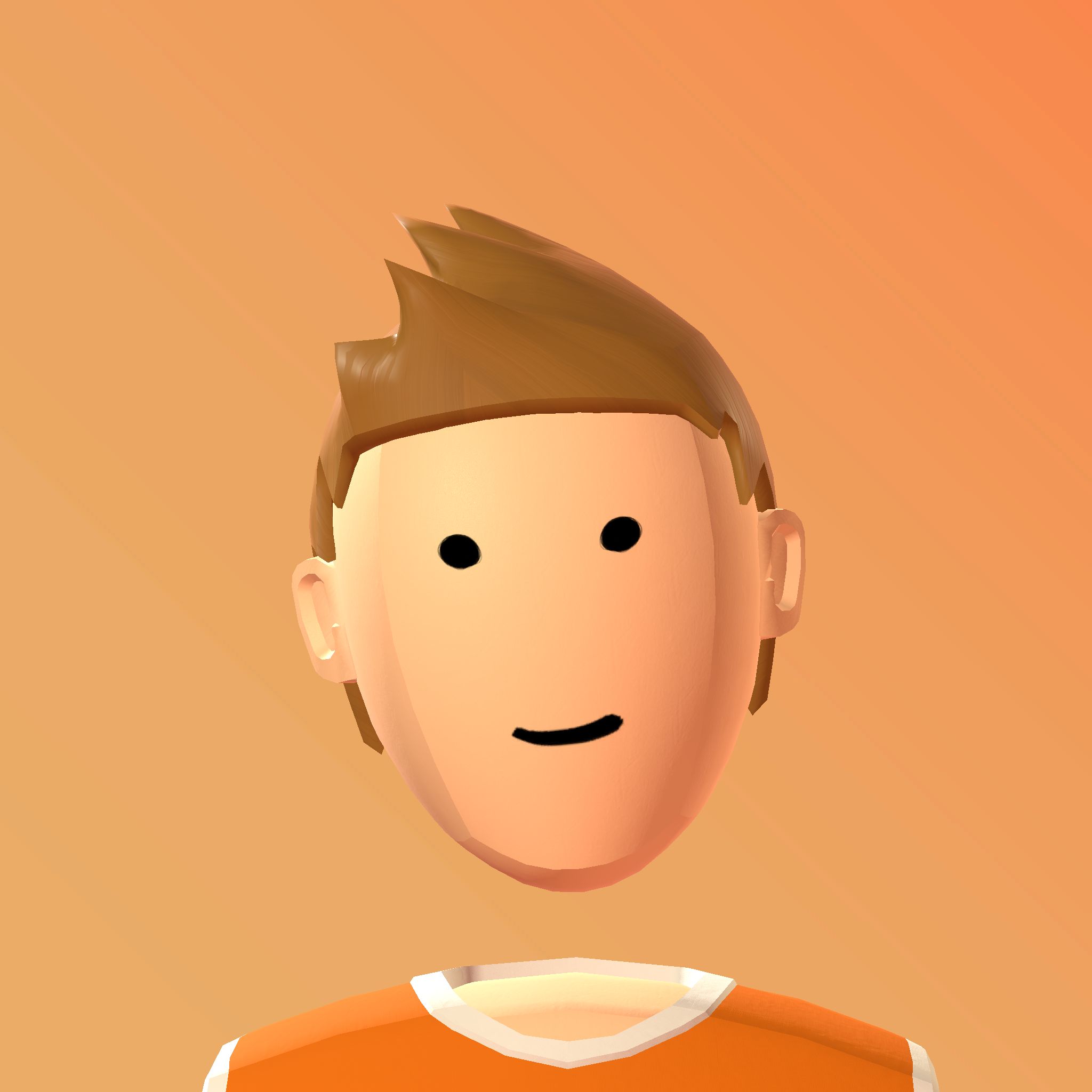 Rock @Noun-Rock's Profile