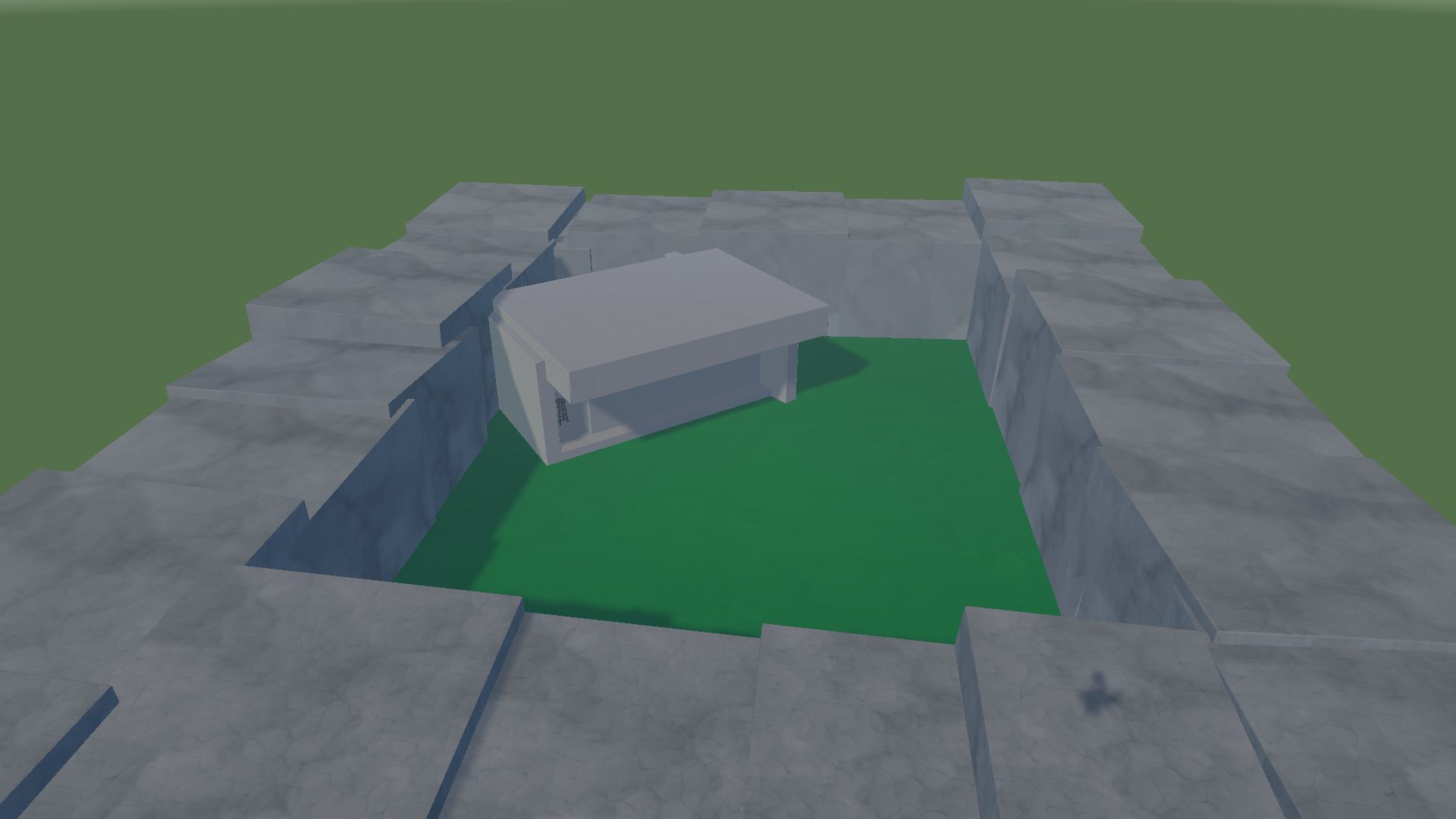 ^Rec_room_npc_testing