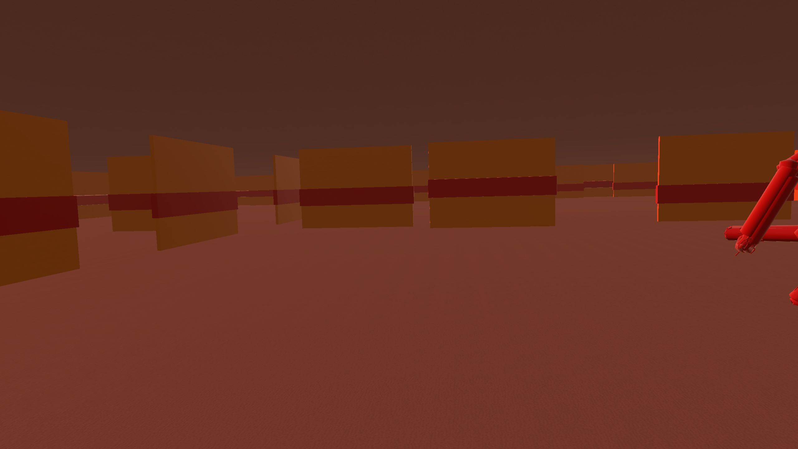 ^level-fun-extreme-no-ai