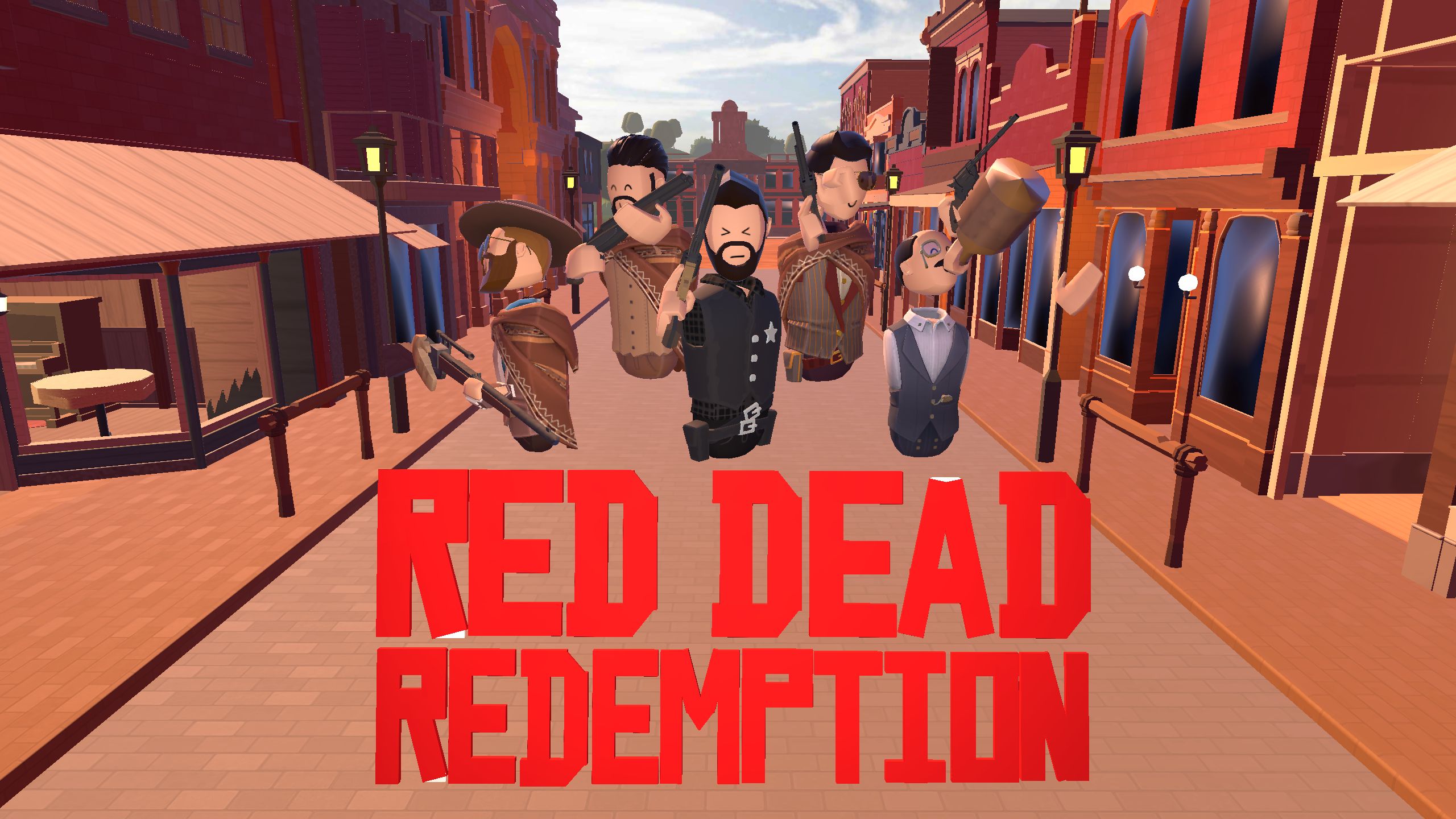 ^RedDeadRedemption.RP