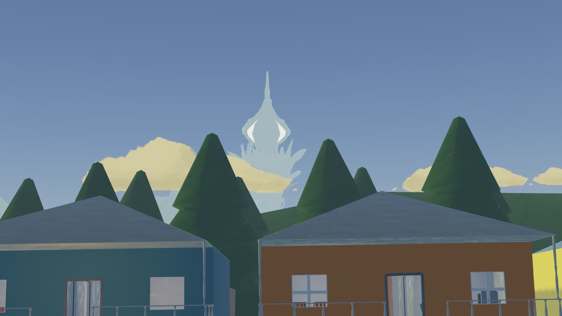 bats @RapidTiger7026's Rooms