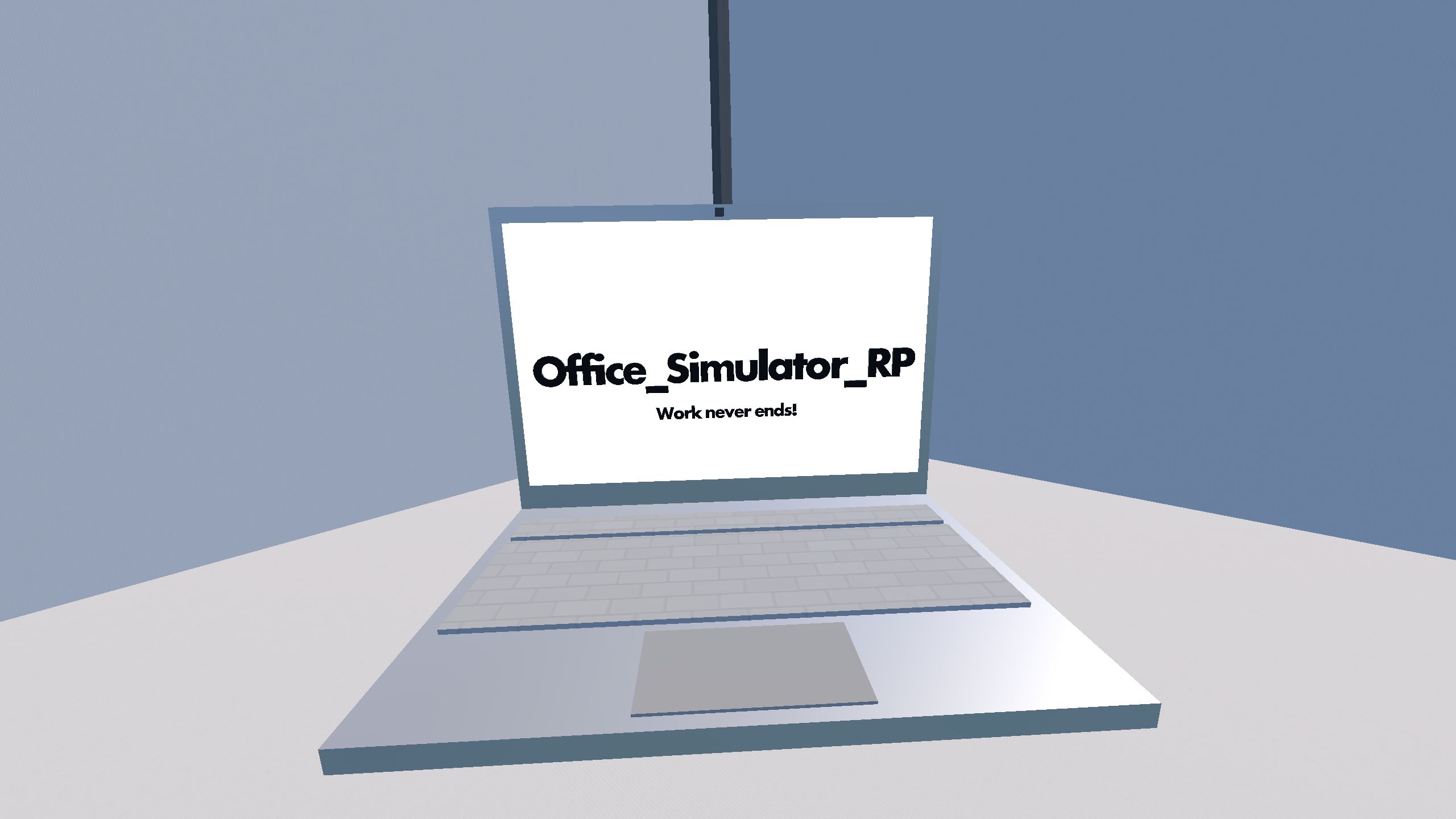 ^Office_Simulator_RP