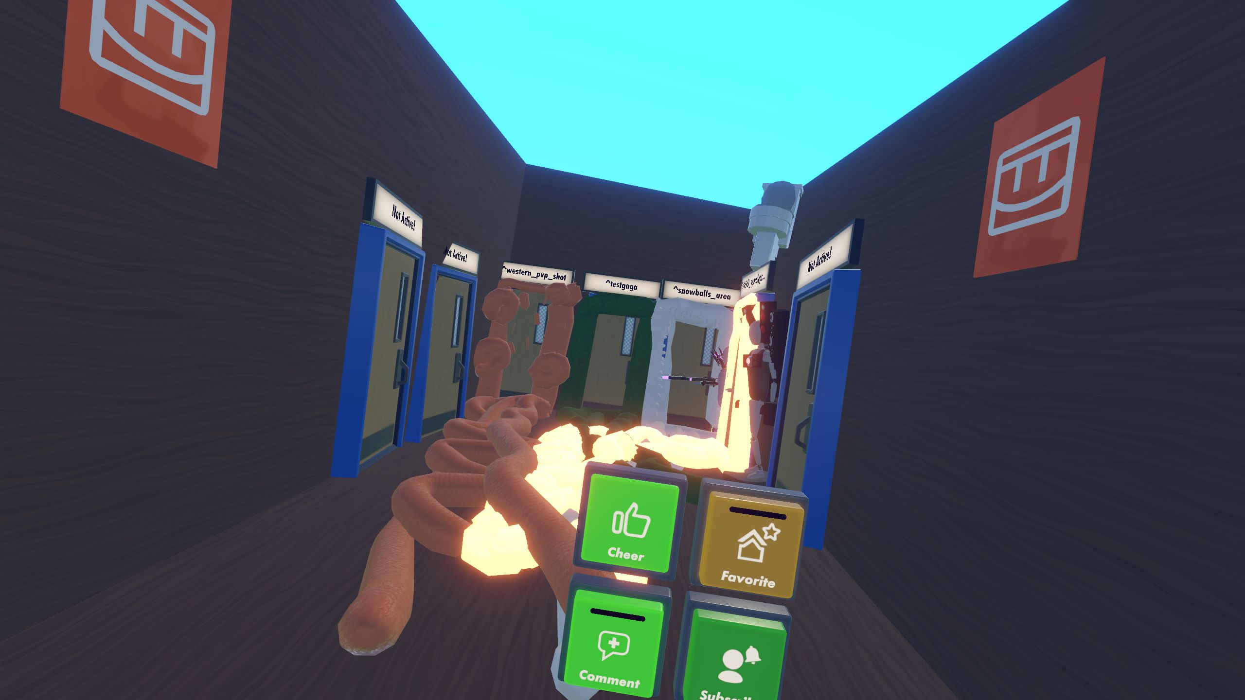 ^BulbousV2_warp_zone