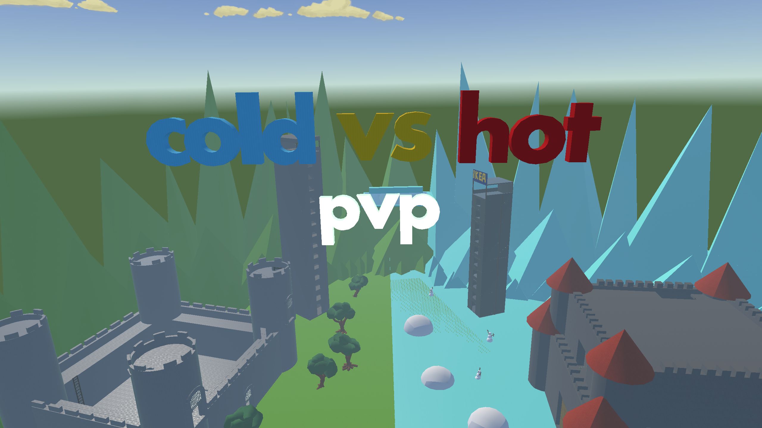 ^cold_vs_hot_pvp