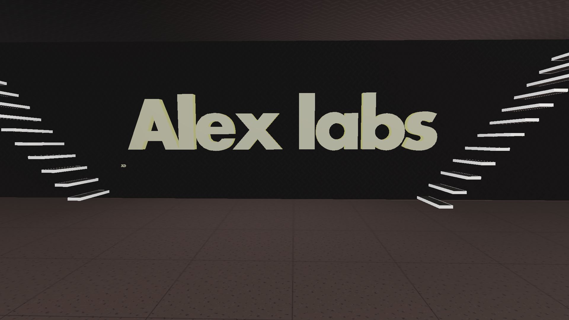 ^Alex_labs