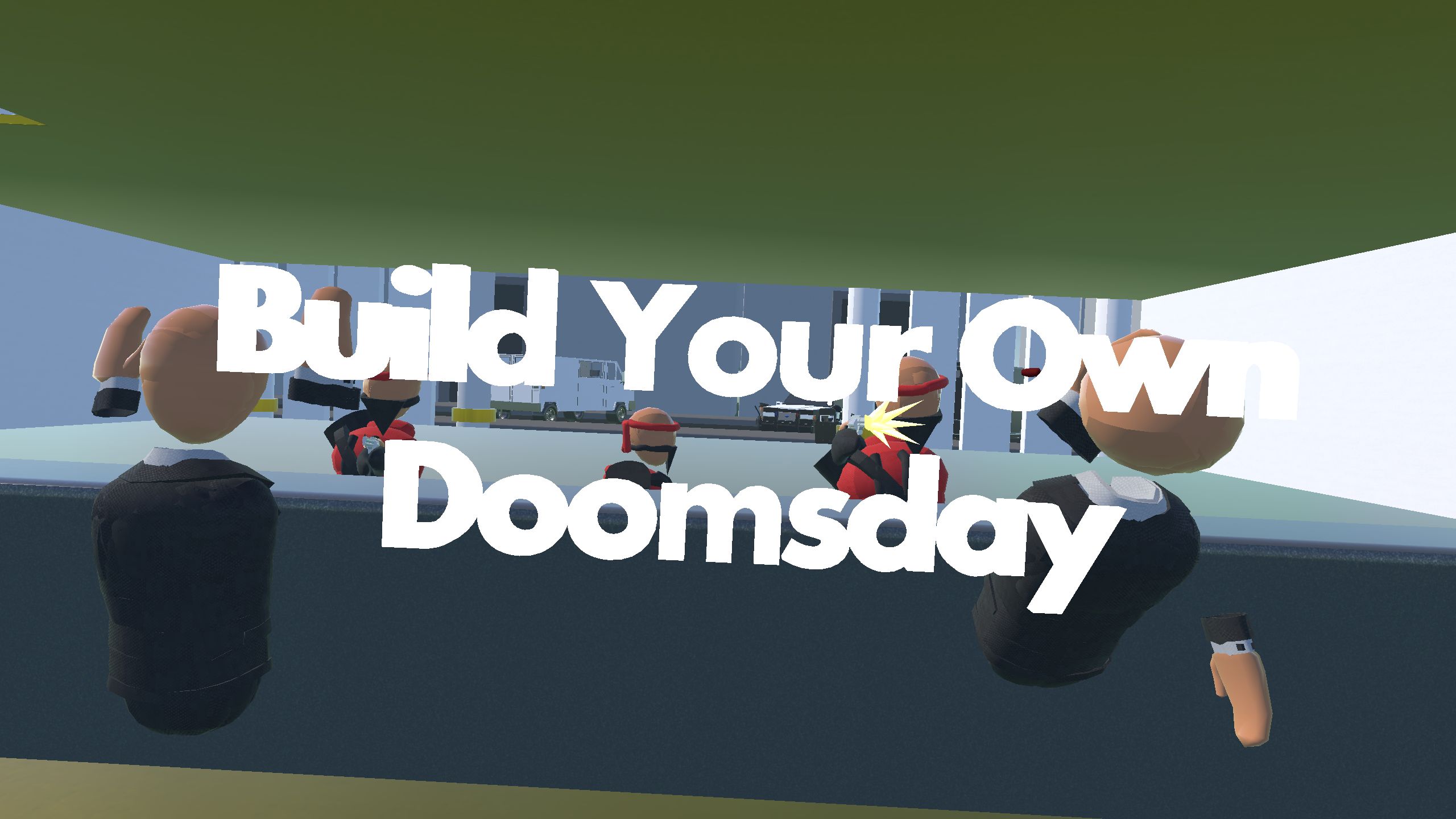 ^BuildYourOwn-Doomsday