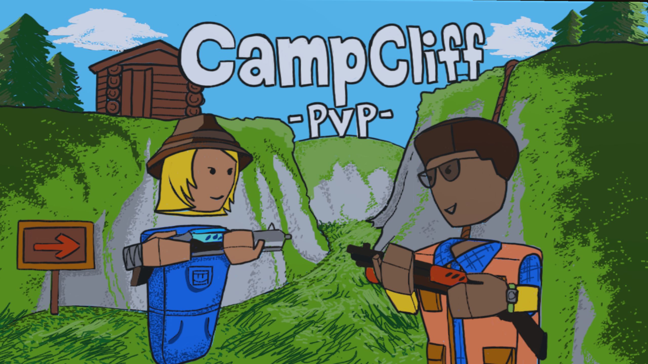 ^Camp-Cliff-PVP
