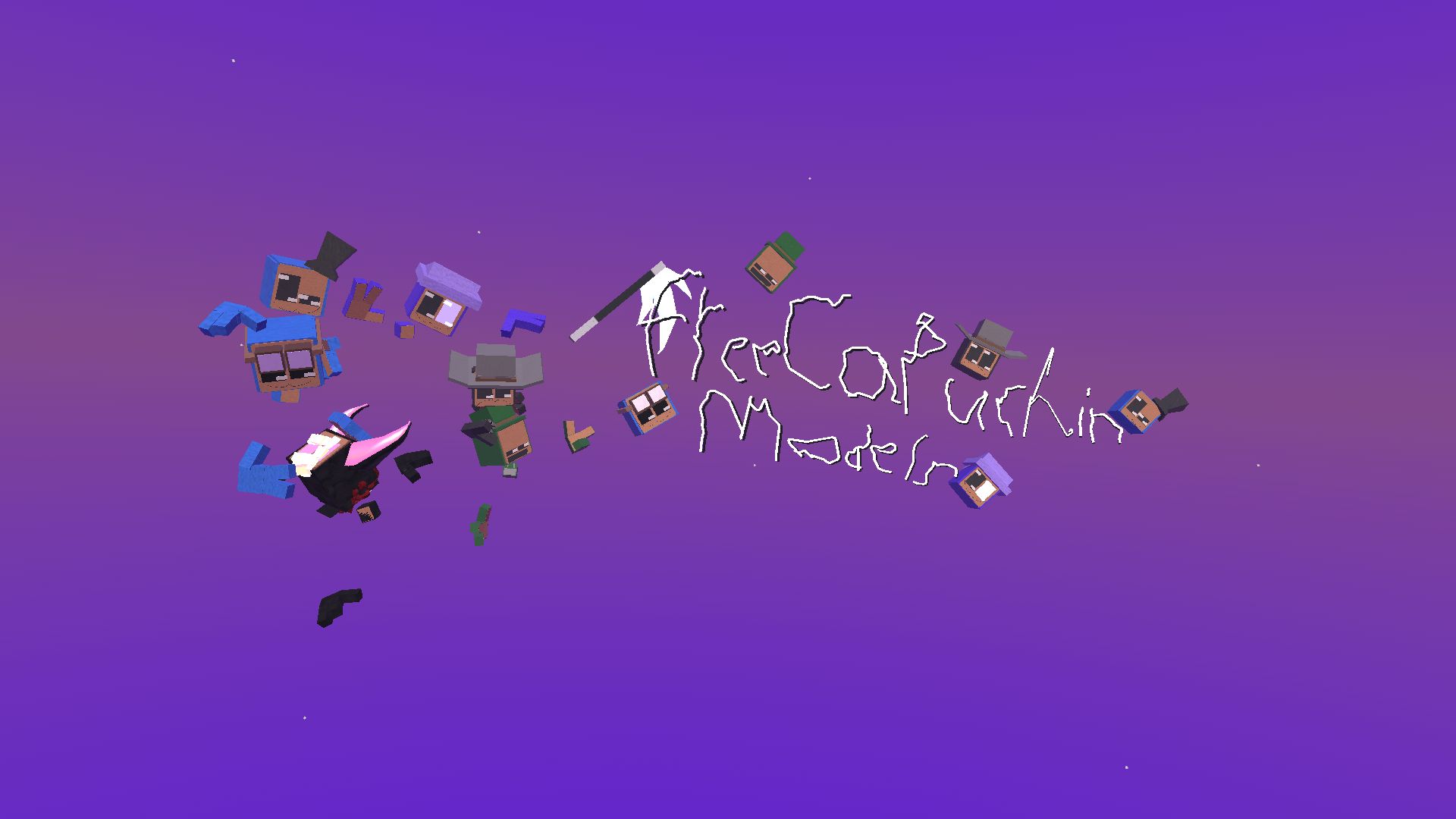 ^free.capuchin.models