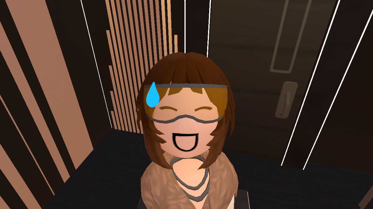 silly :3 @nyancat7425