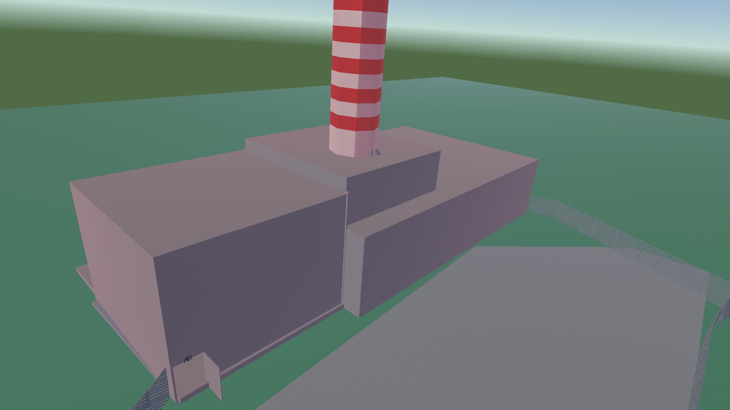 ^ignalina-nuclear-power-plant