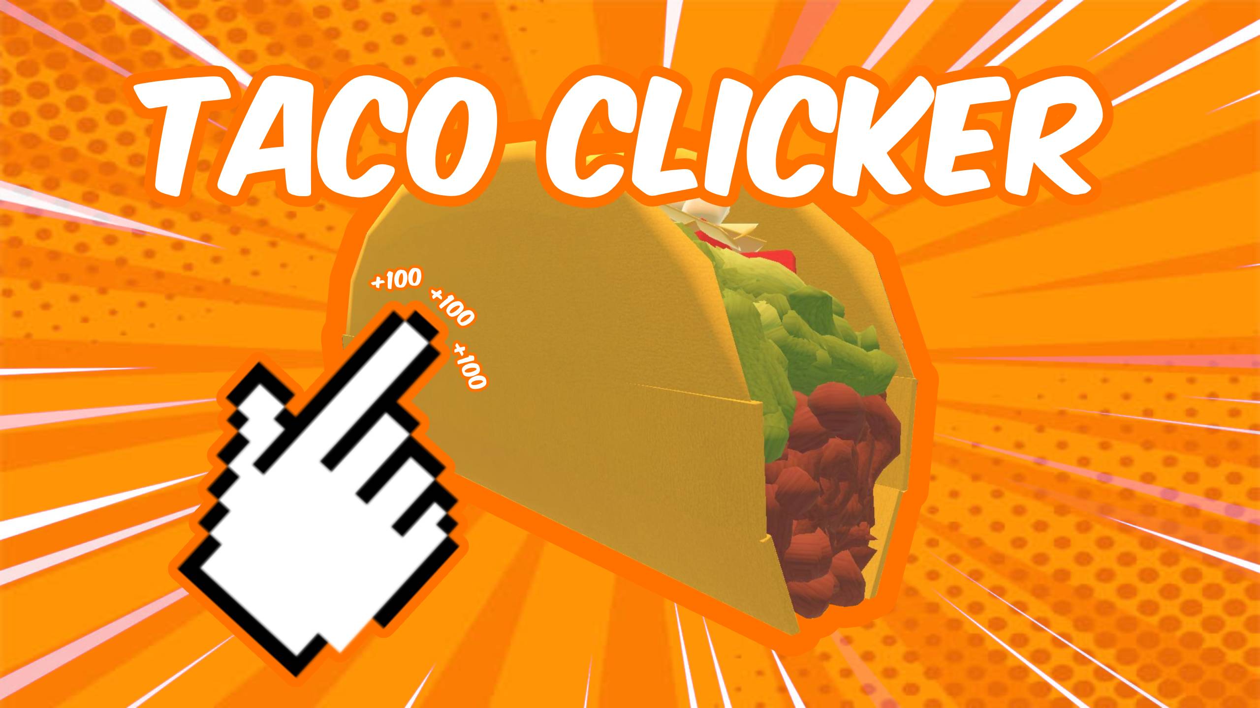 ^Taco-Clicker-RR