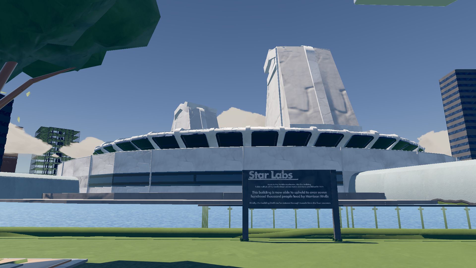 .Barry. @Quinn-On-RR