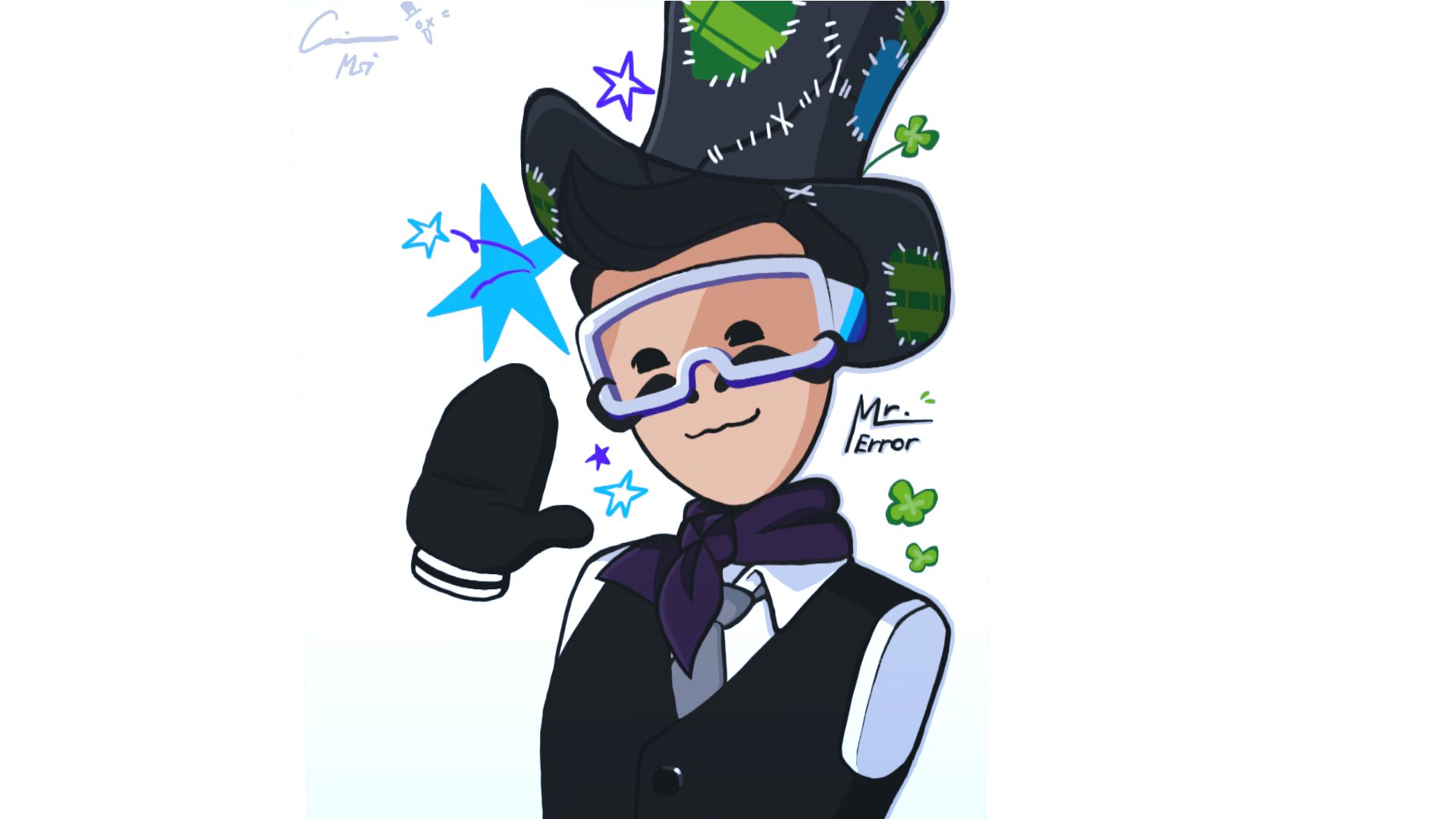 Mr_Error @Mr_Error_54