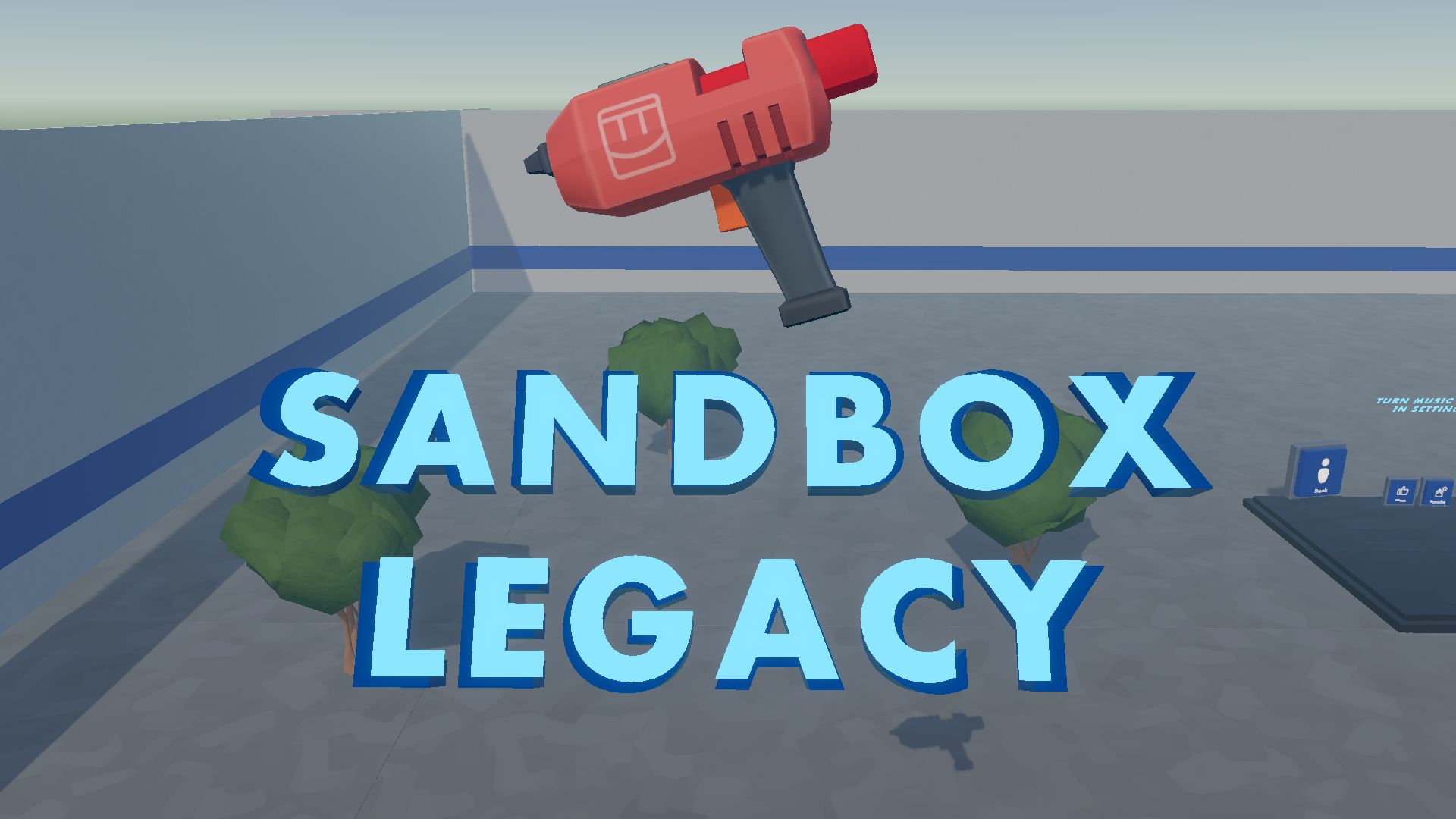 ^Sandbox_Legacy.RR