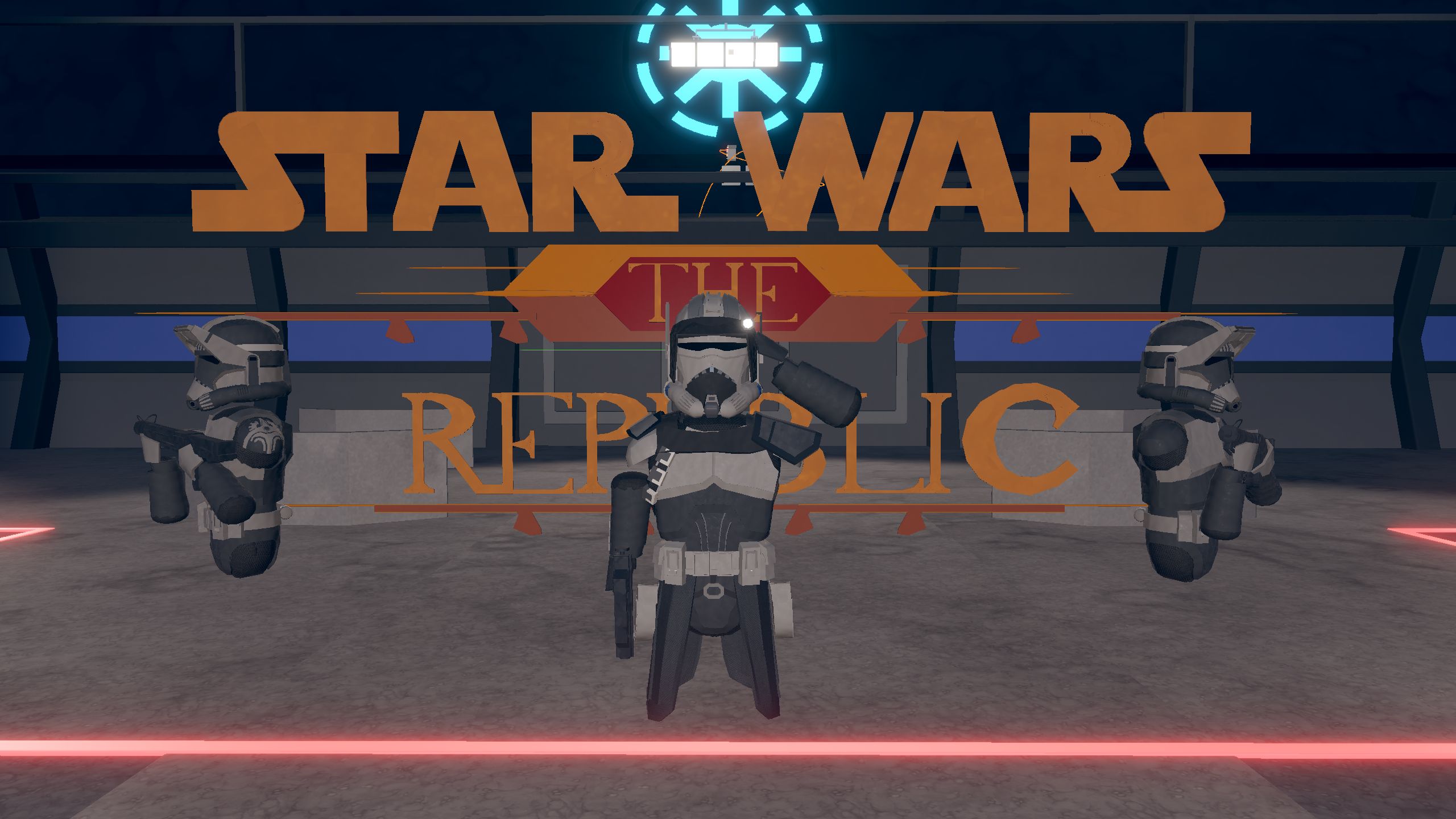 ^TRR-The-Remarkable-Republic