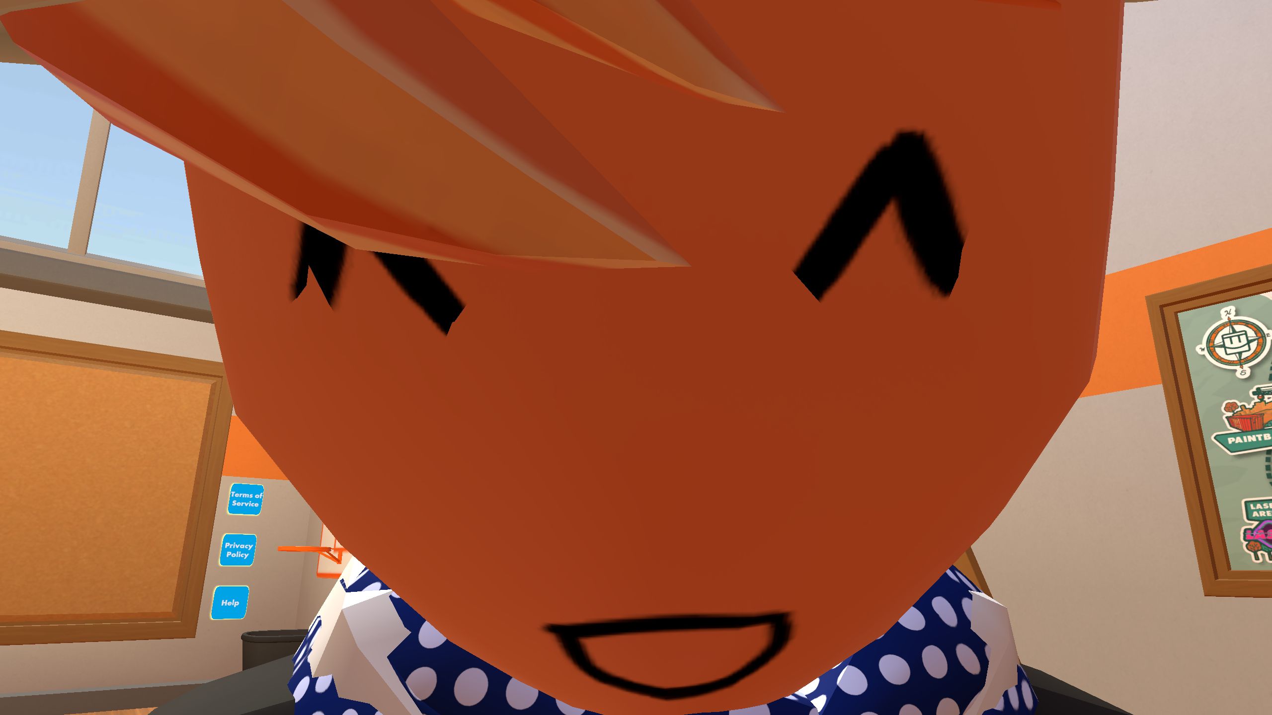 panman @PleasantGiraffe8444's Rooms