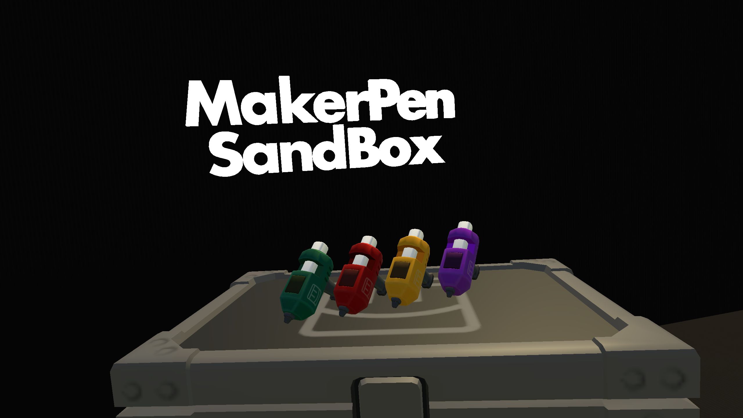 ^MakerPenAnarchy2.0