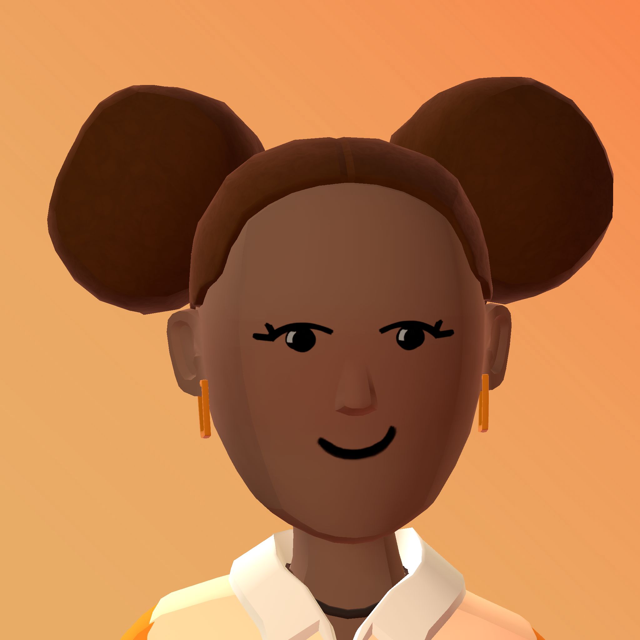 destiny @Alastorfan1st's Rooms